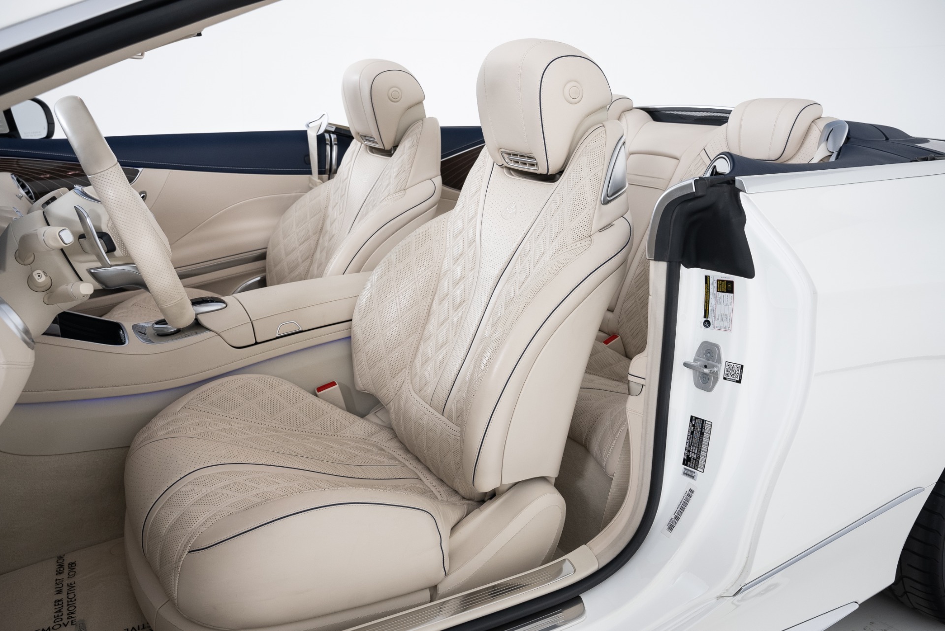 Detail Page | Exotic Car Dealership | West Coast Exotic Cars