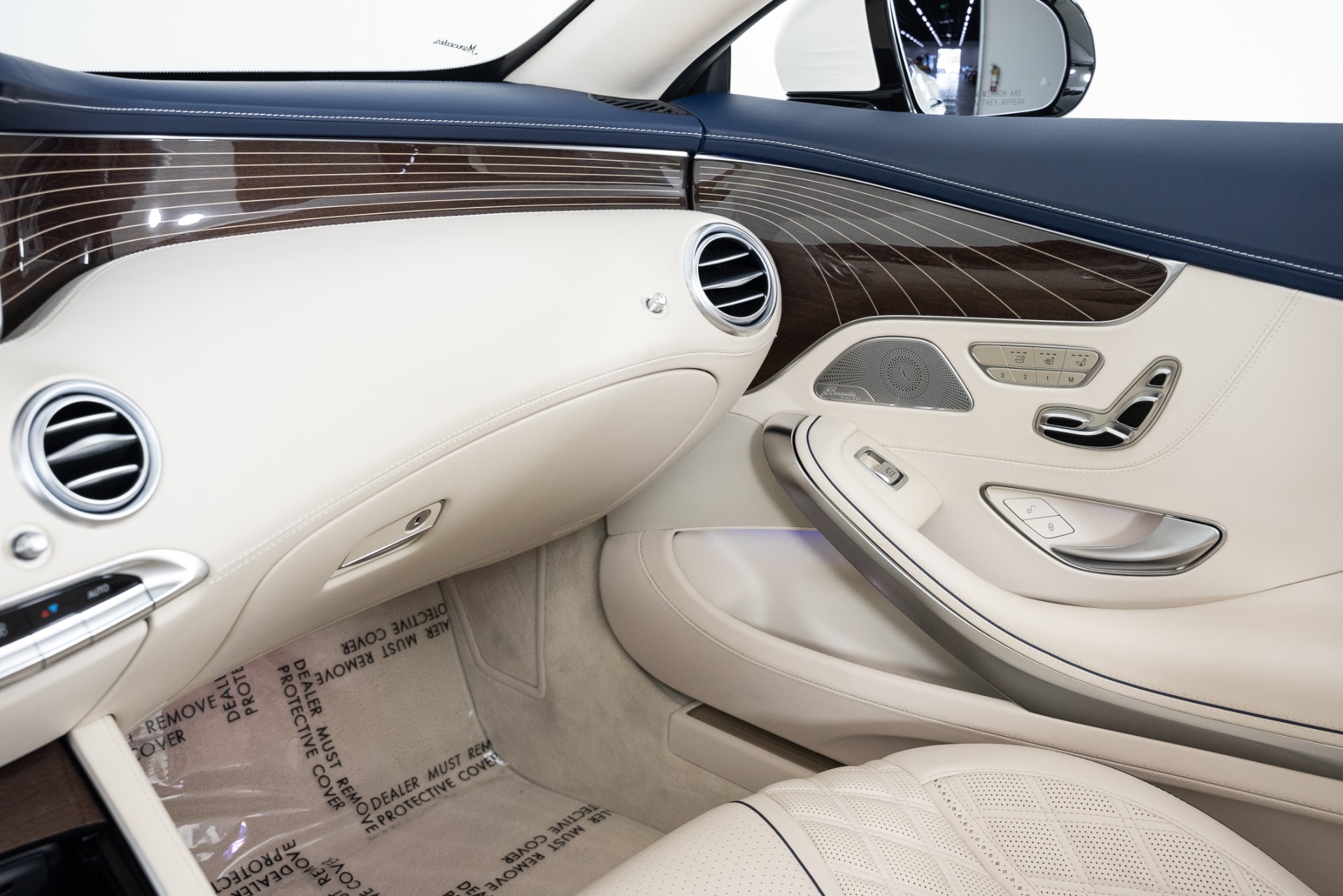 Detail Page | Exotic Car Dealership | West Coast Exotic Cars