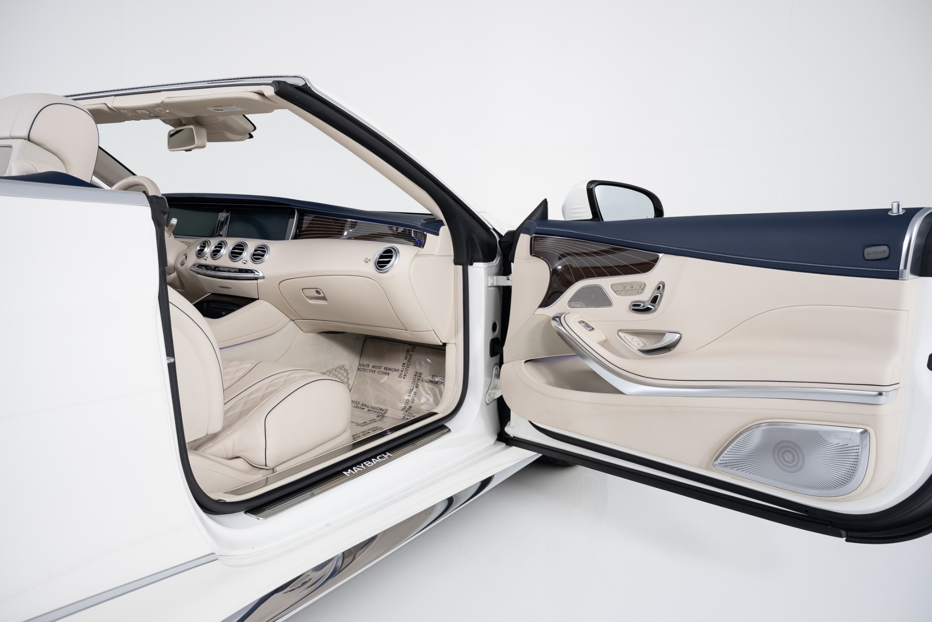 Detail Page | Exotic Car Dealership | West Coast Exotic Cars