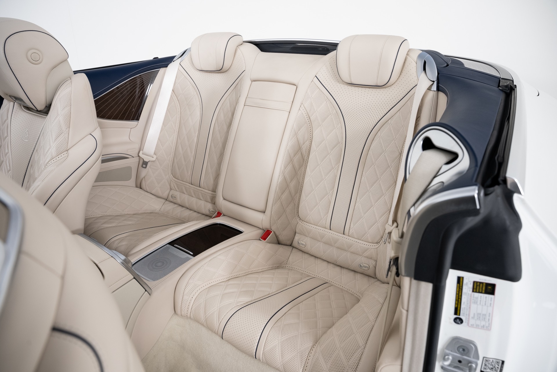 Detail Page | Exotic Car Dealership | West Coast Exotic Cars