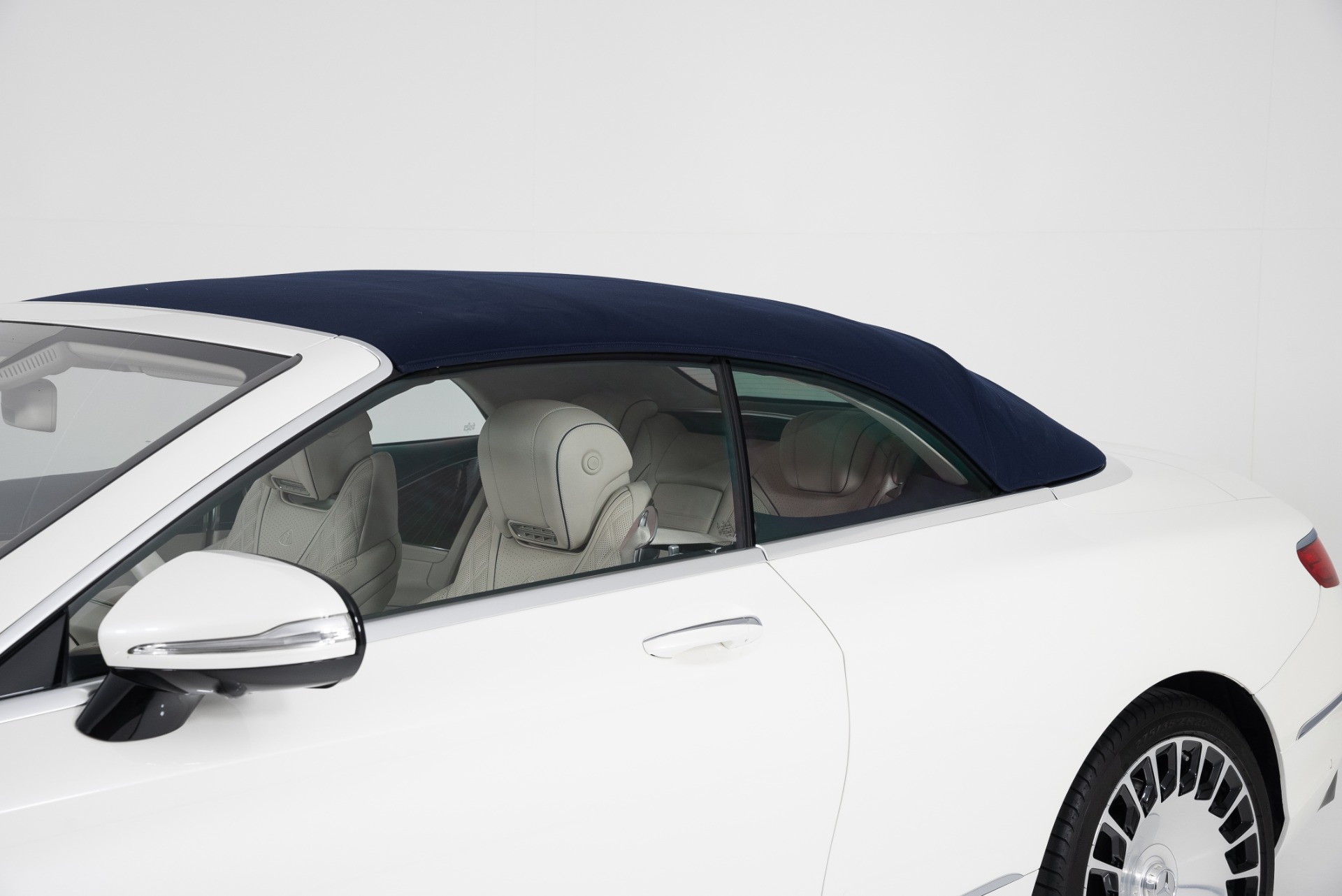 Detail Page | Exotic Car Dealership | West Coast Exotic Cars