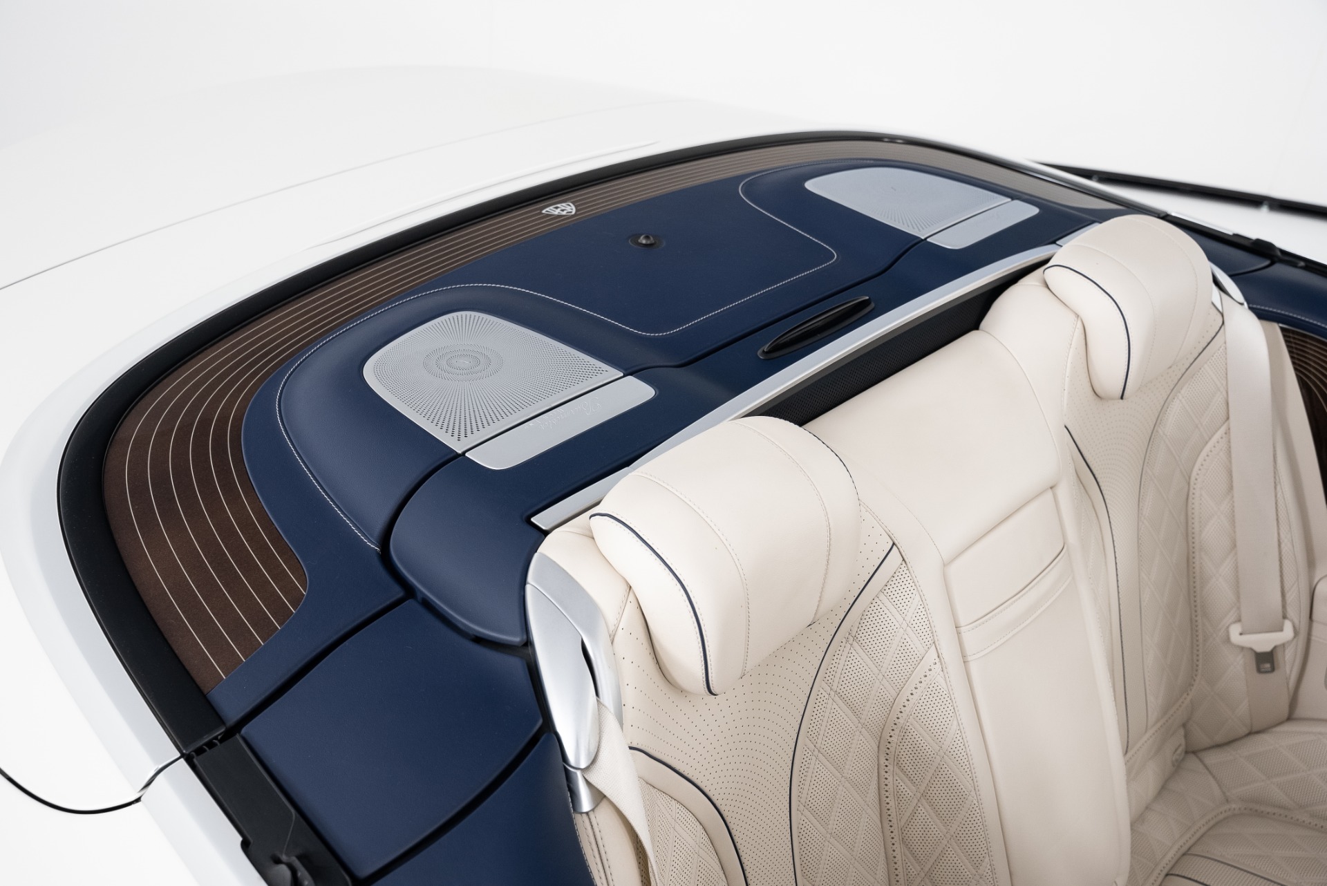 Detail Page | Exotic Car Dealership | West Coast Exotic Cars