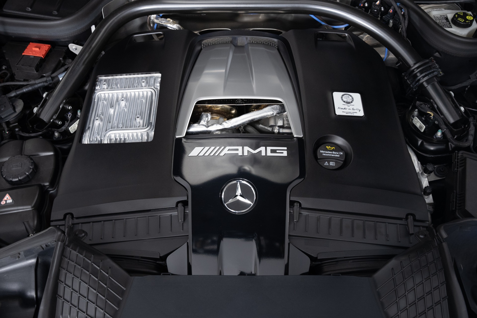 Detail Page | Exotic Car Dealership | West Coast Exotic Cars