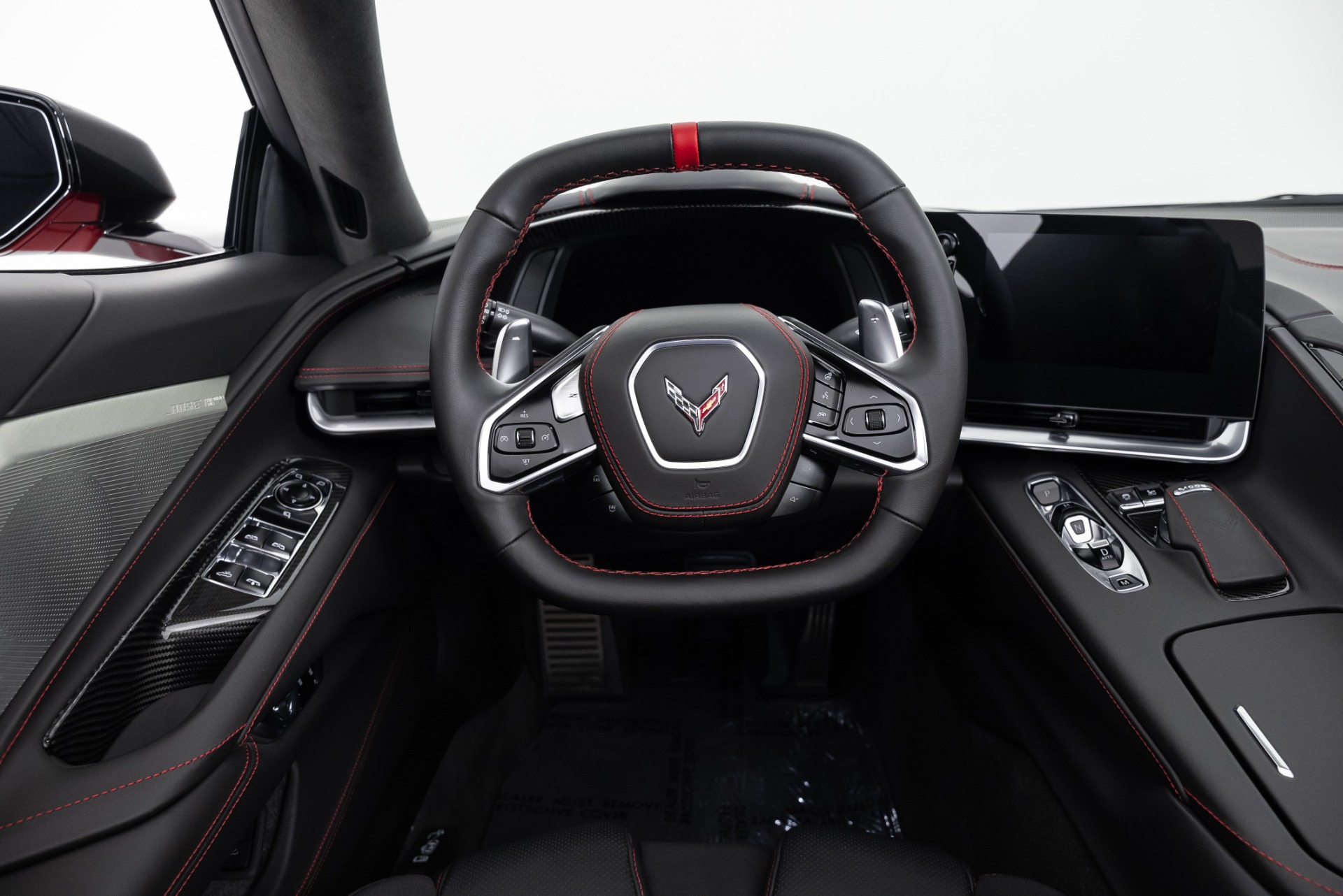 Detail Page | Exotic Car Dealership | West Coast Exotic Cars