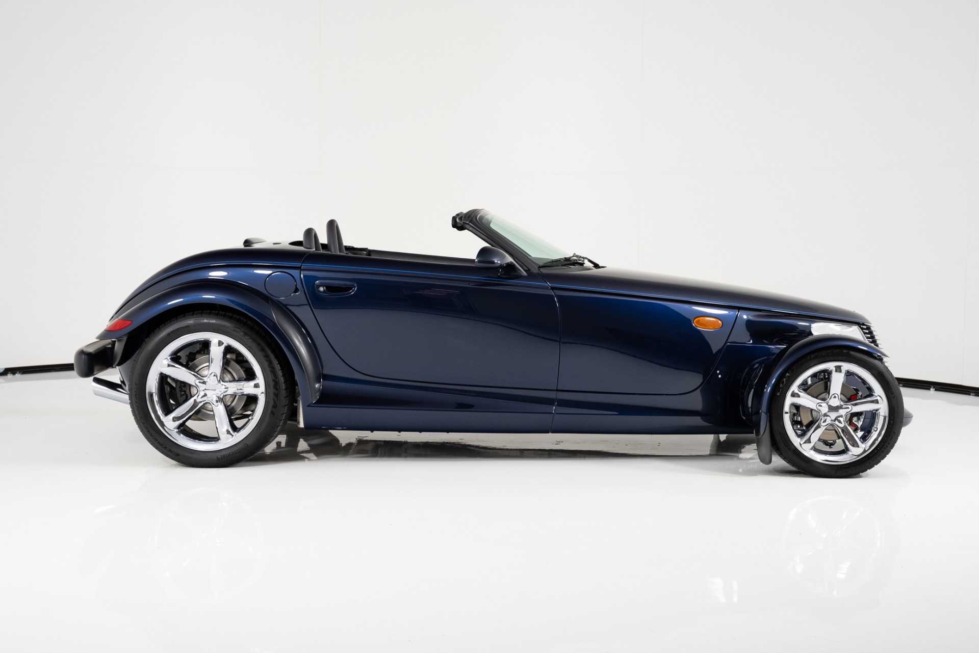 Detail Page | Exotic Car Dealership | West Coast Exotic Cars