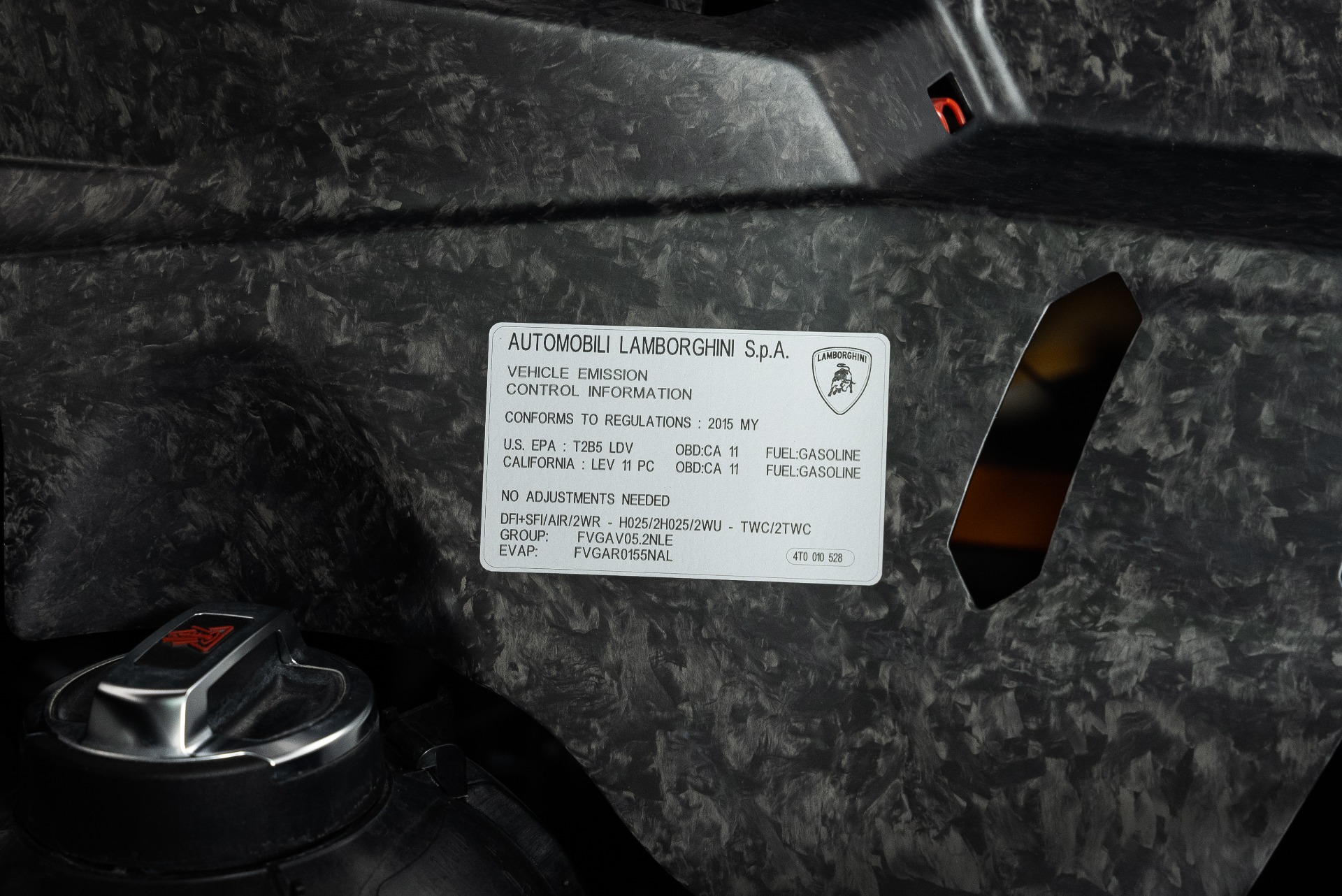 Detail Page | Exotic Car Dealership | West Coast Exotic Cars