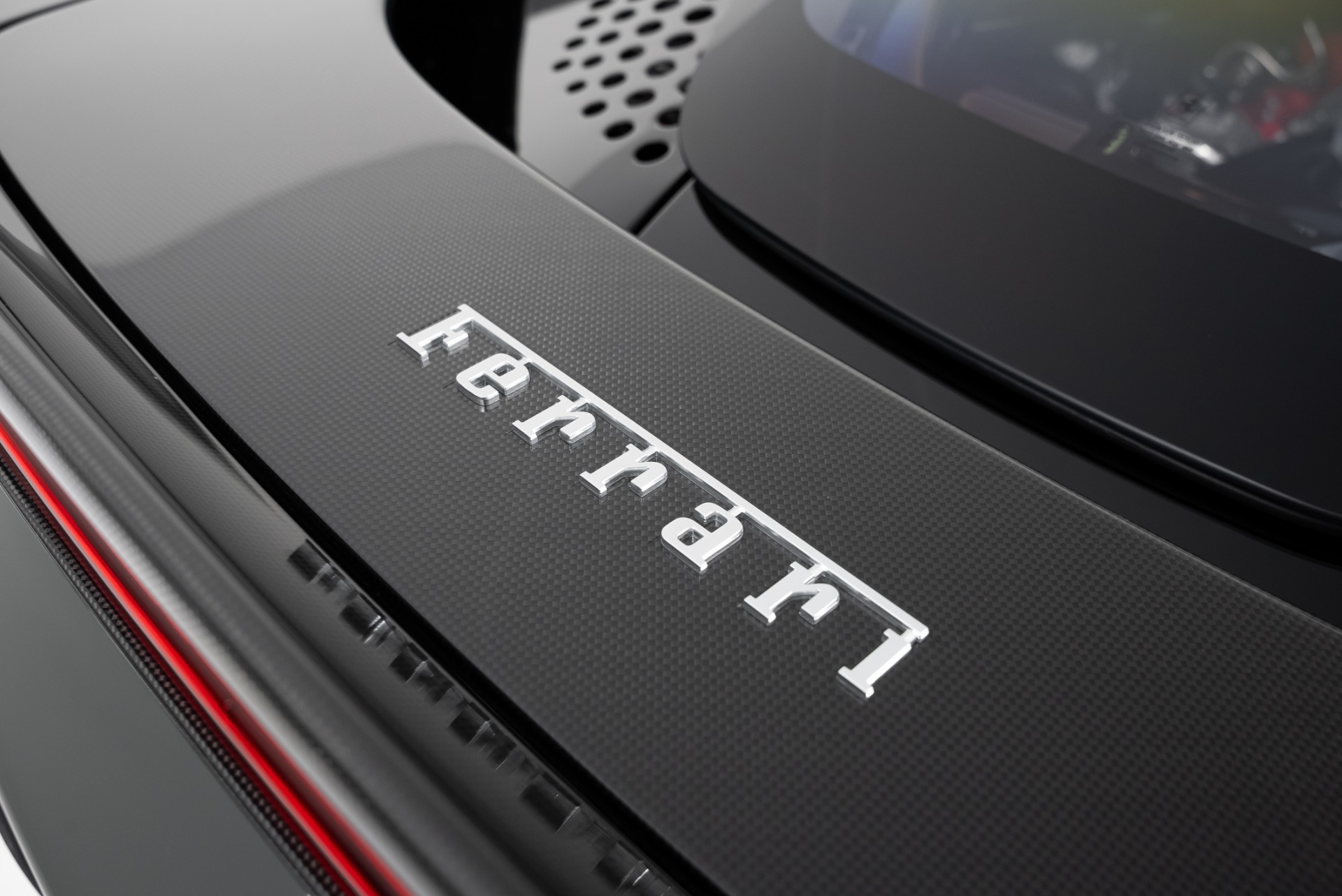 Fiorano Logo Product Downloads | Fiorano Software