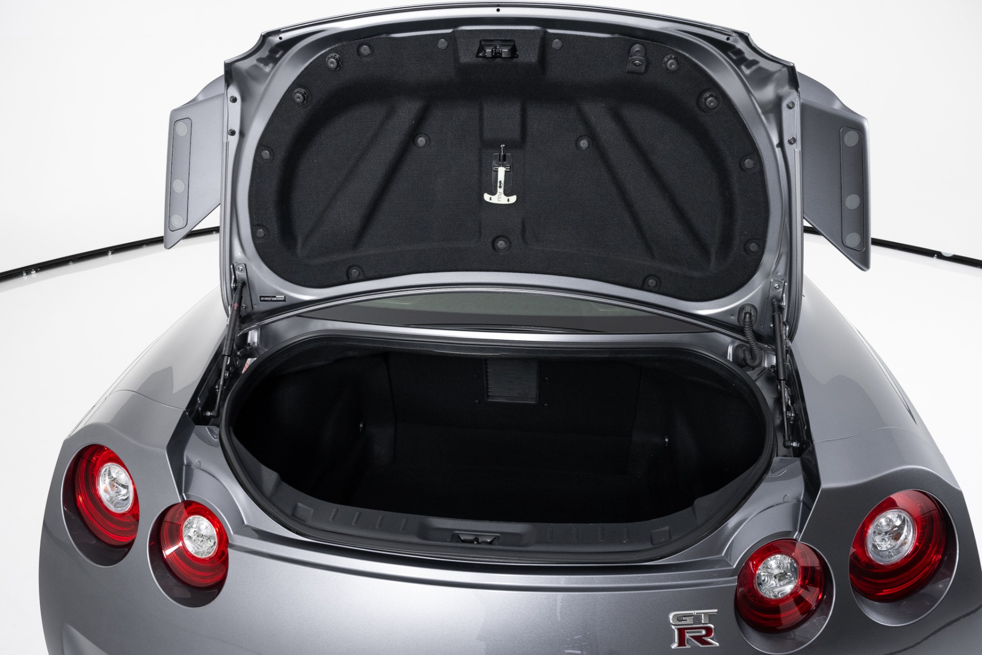 Detail Page | Exotic Car Dealership | West Coast Exotic Cars