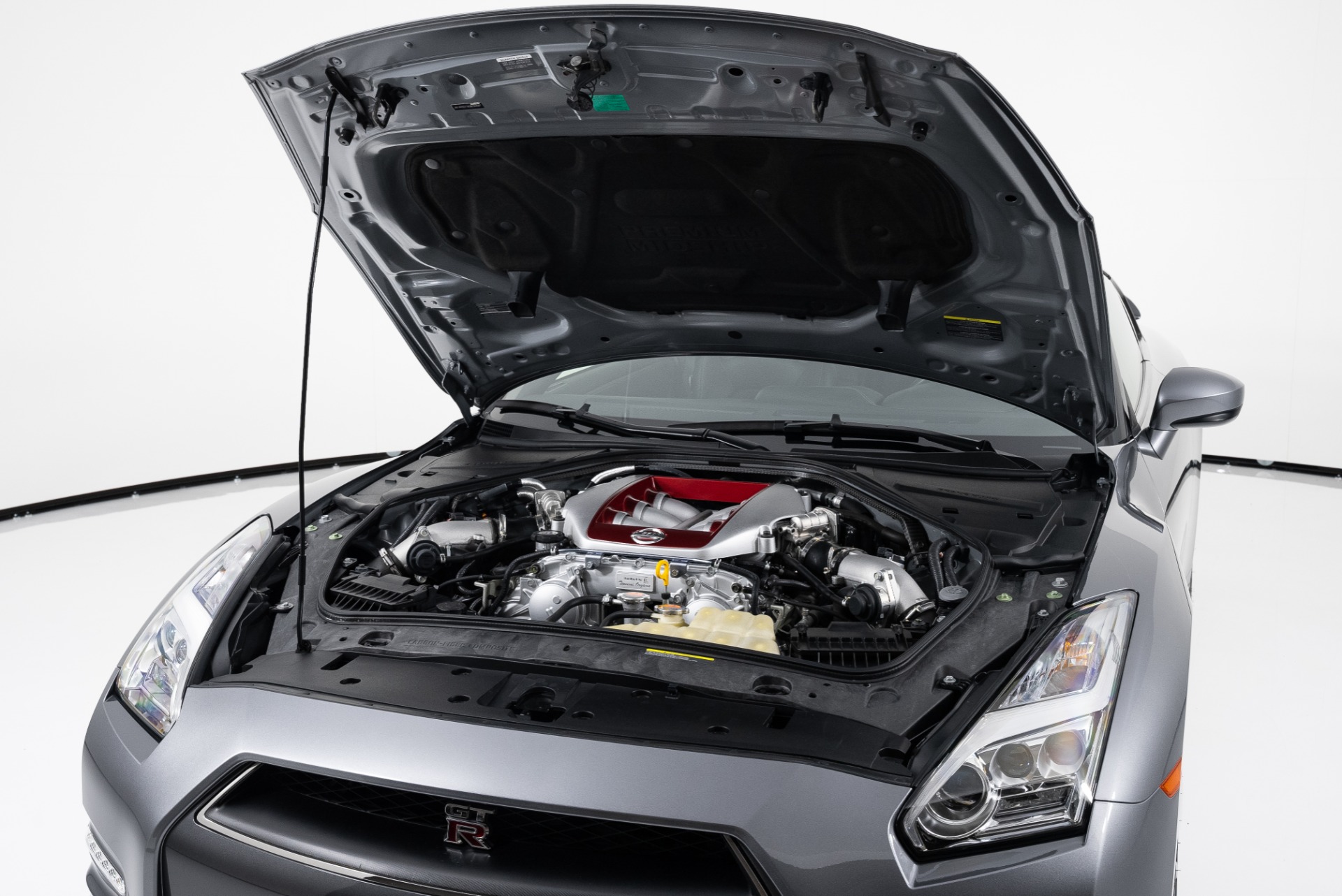 Detail Page | Exotic Car Dealership | West Coast Exotic Cars