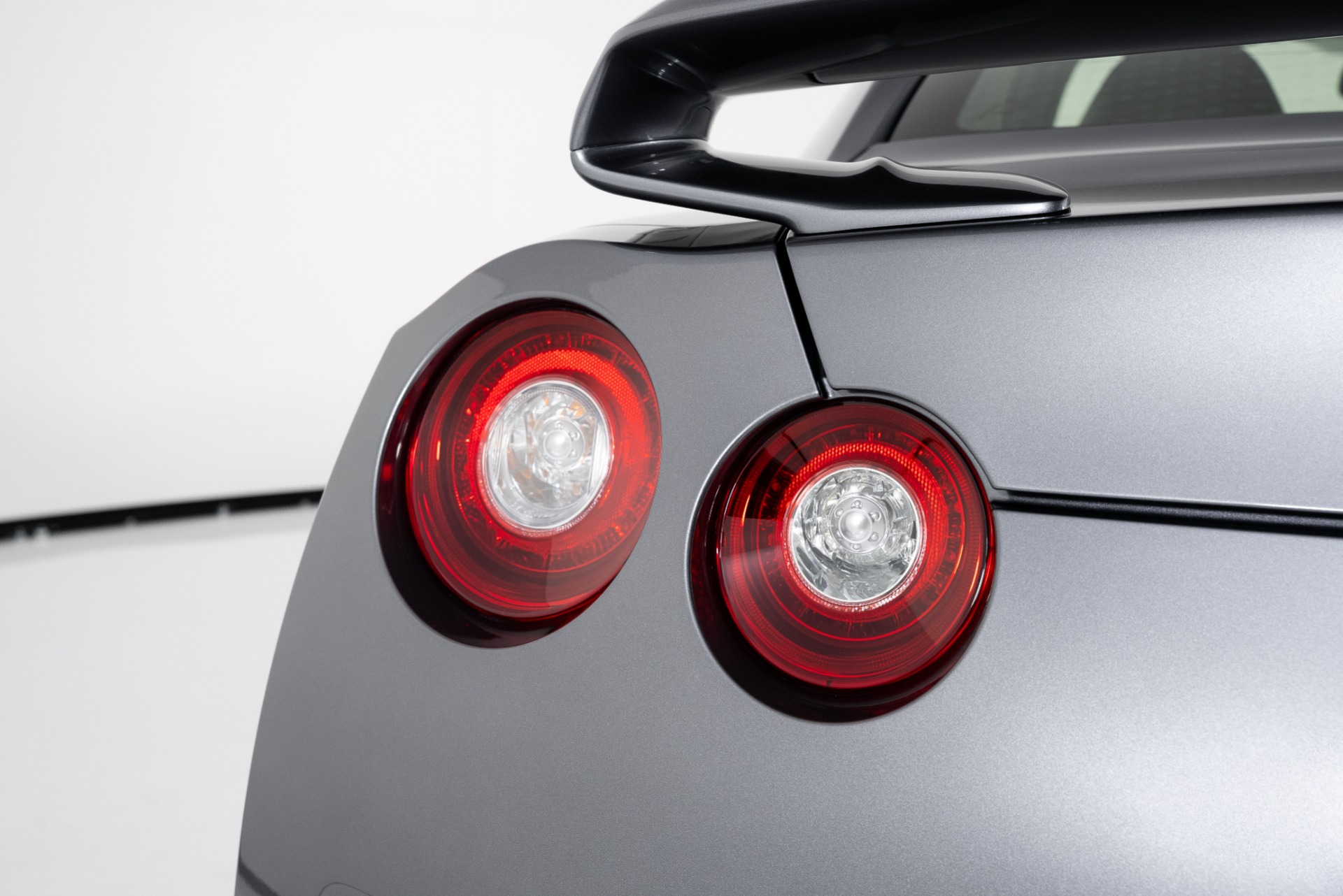 Detail Page | Exotic Car Dealership | West Coast Exotic Cars