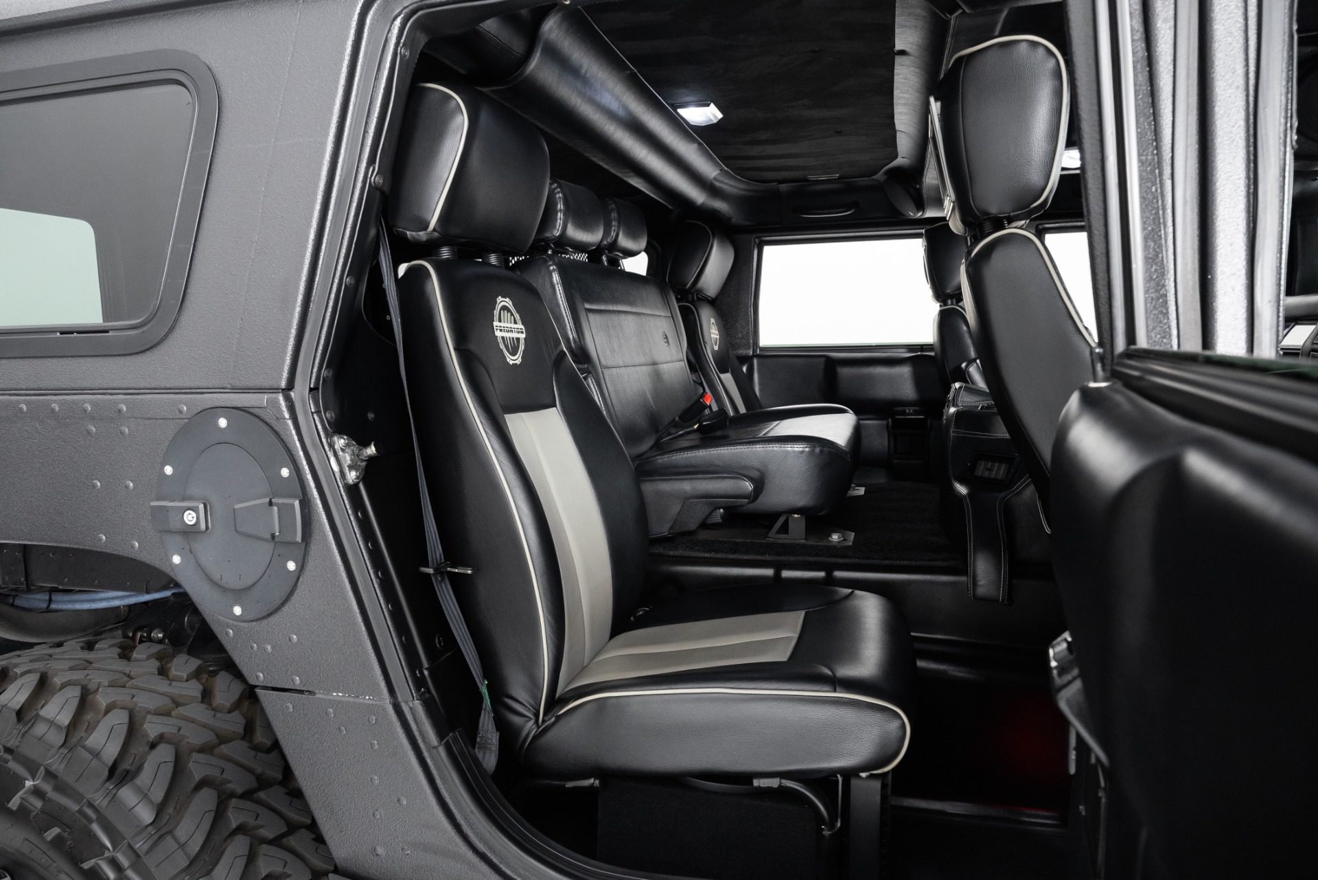 Detail Page | Exotic Car Dealership | West Coast Exotic Cars