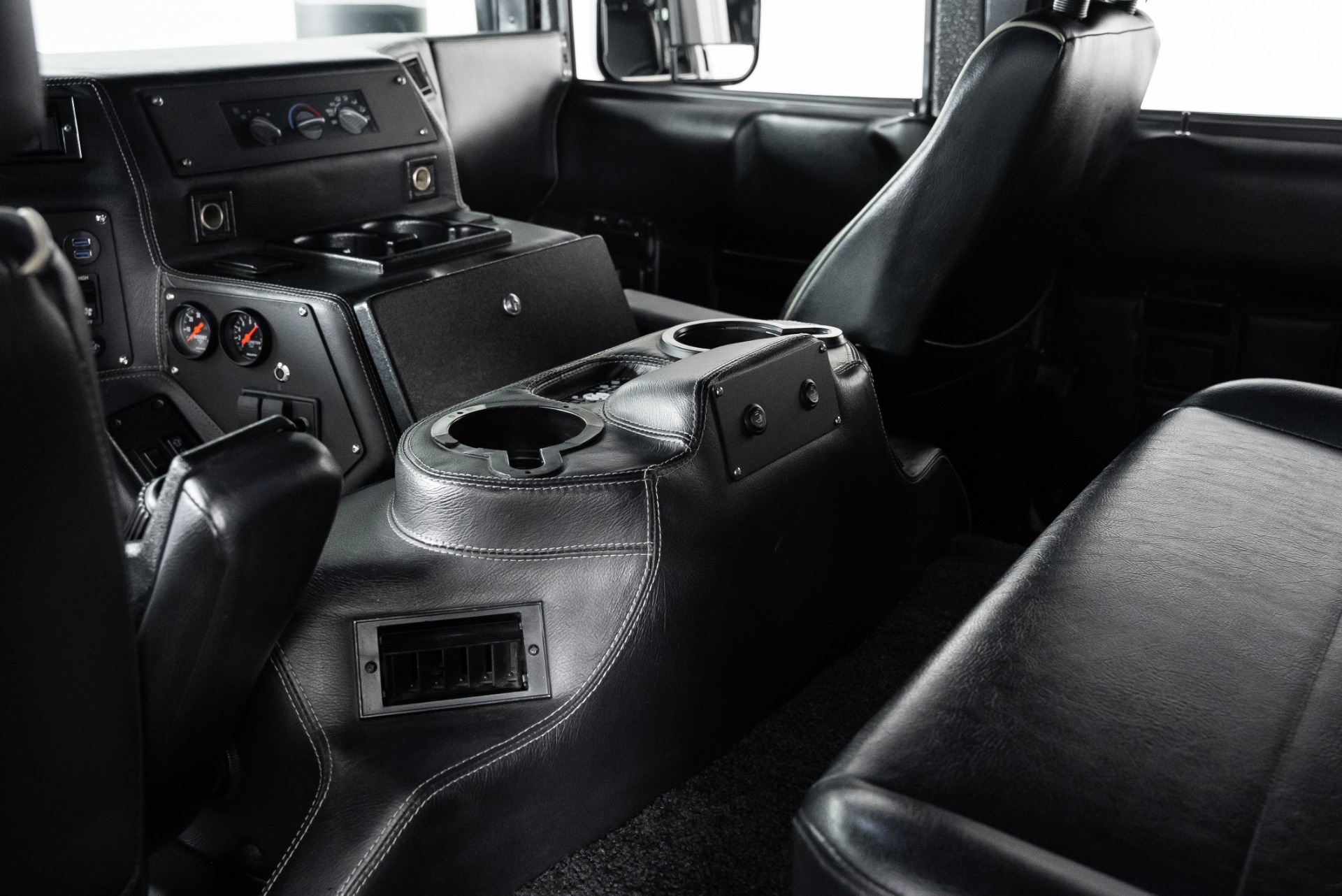 Detail Page | Exotic Car Dealership | West Coast Exotic Cars