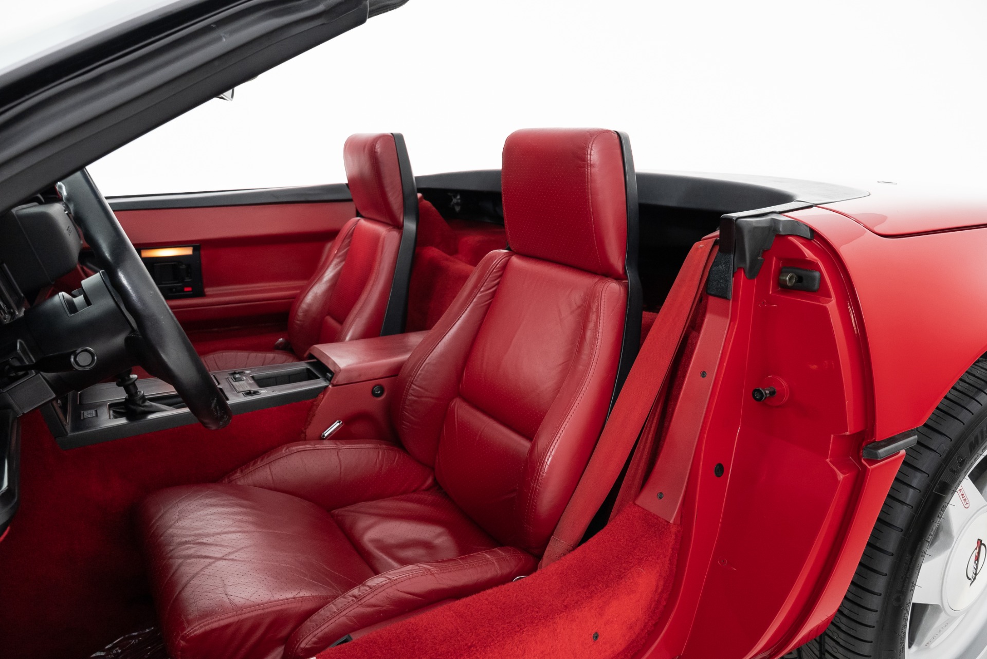 Detail Page | Exotic Car Dealership | West Coast Exotic Cars