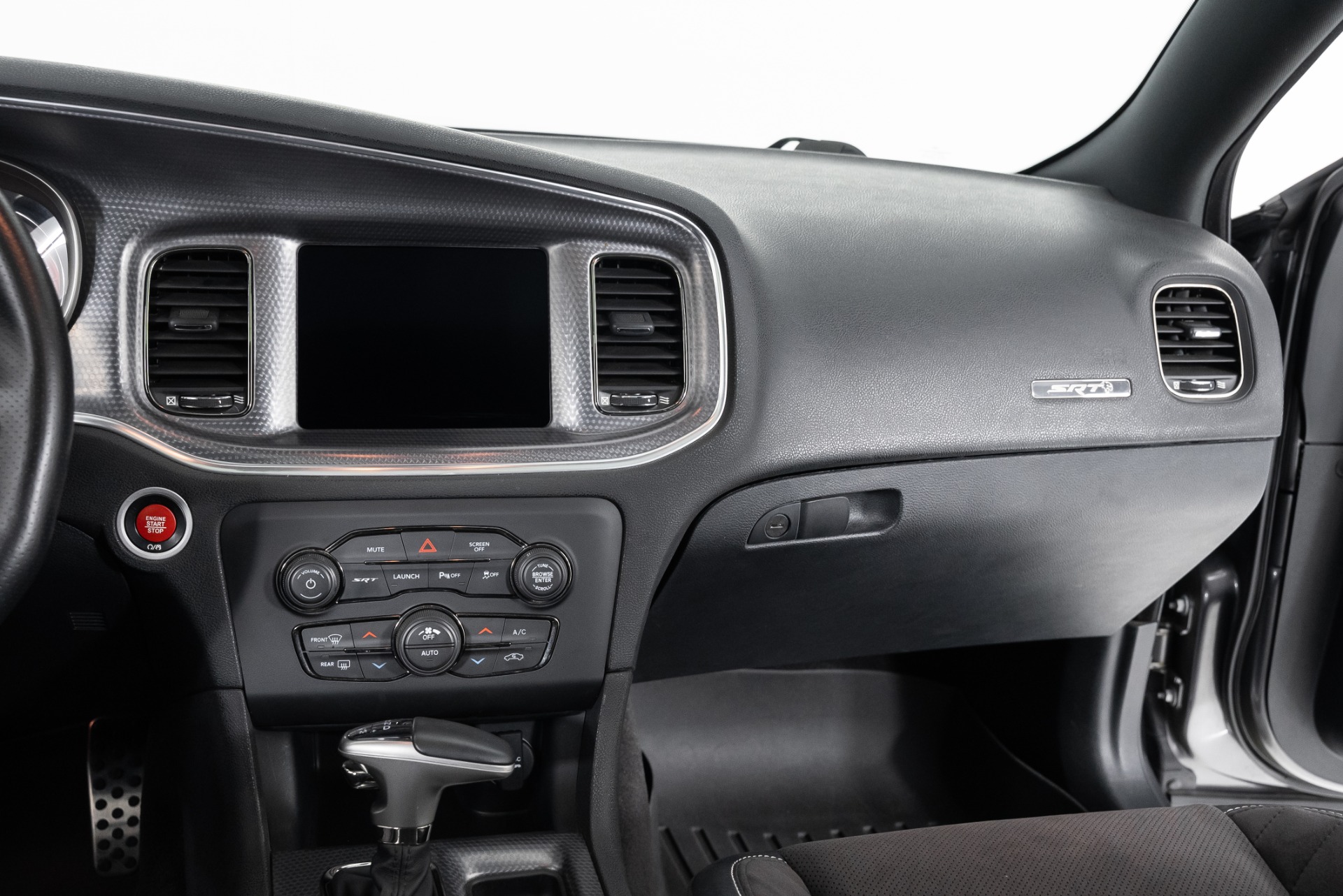 2017 Dodge Charger Interior Pictures | Cabinets Matttroy