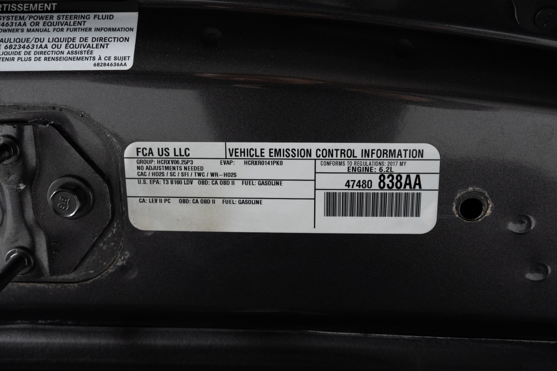 Detail Page | Exotic Car Dealership | West Coast Exotic Cars