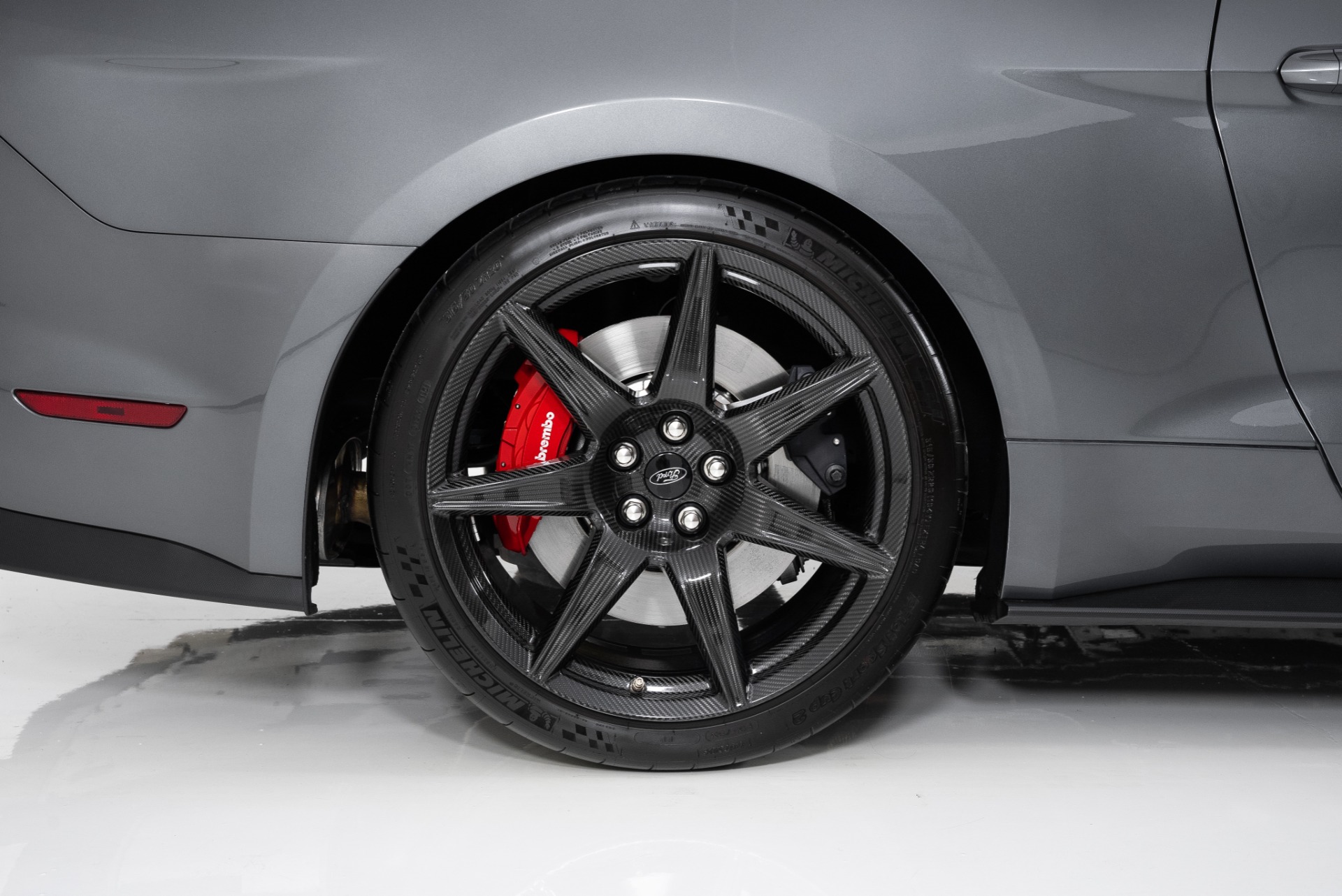 Detail Page | Exotic Car Dealership | West Coast Exotic Cars