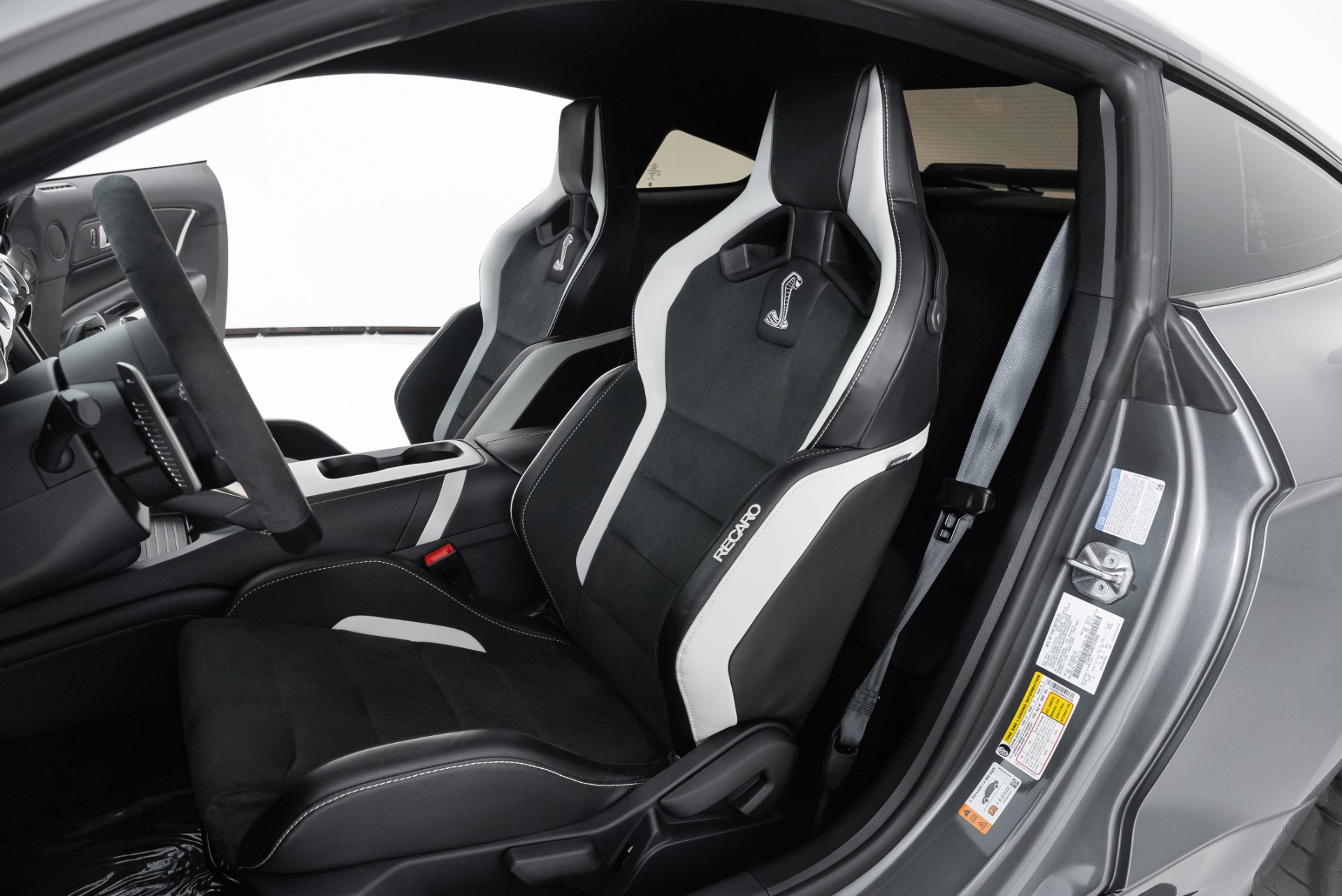 Detail Page | Exotic Car Dealership | West Coast Exotic Cars