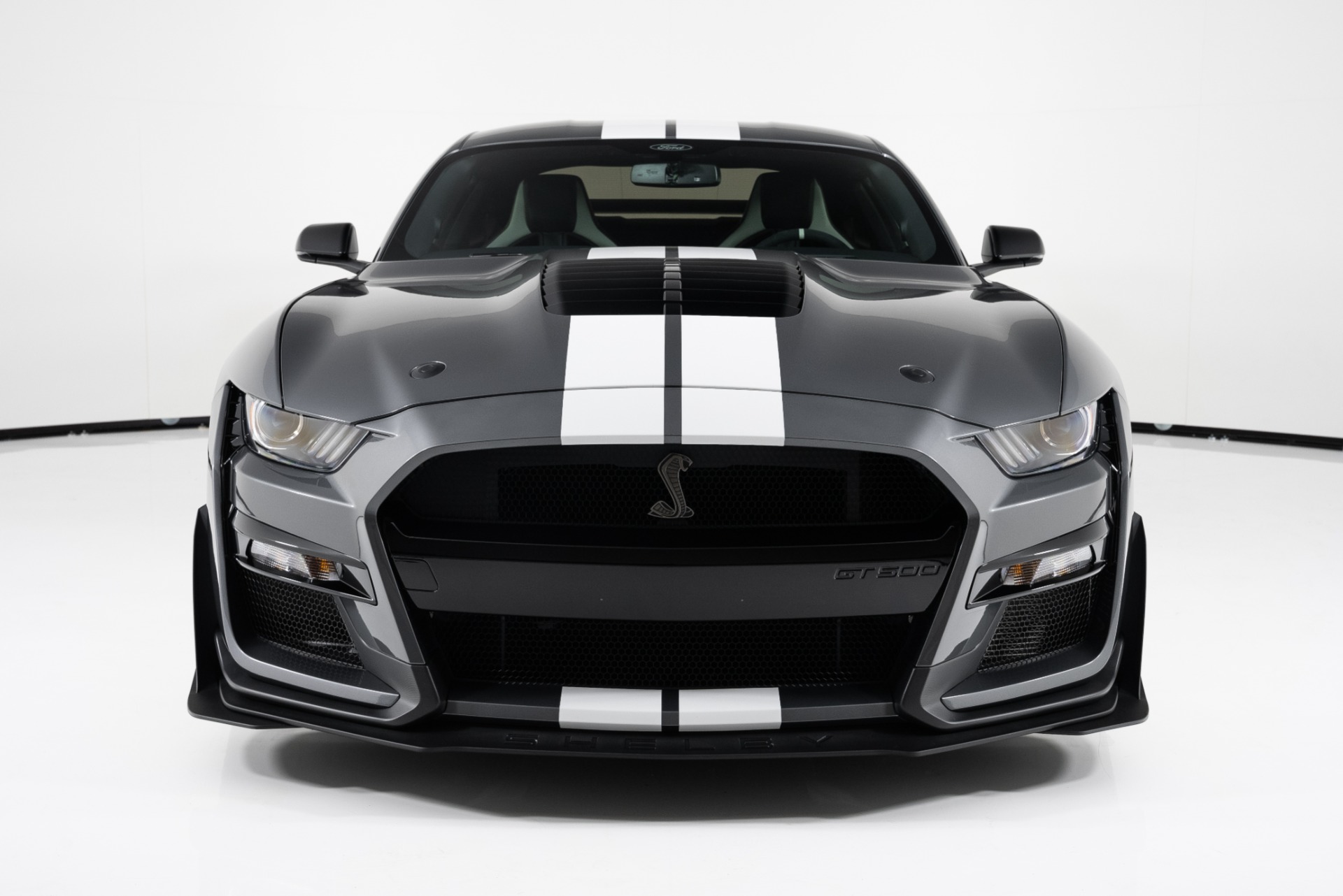 Detail Page | Exotic Car Dealership | West Coast Exotic Cars