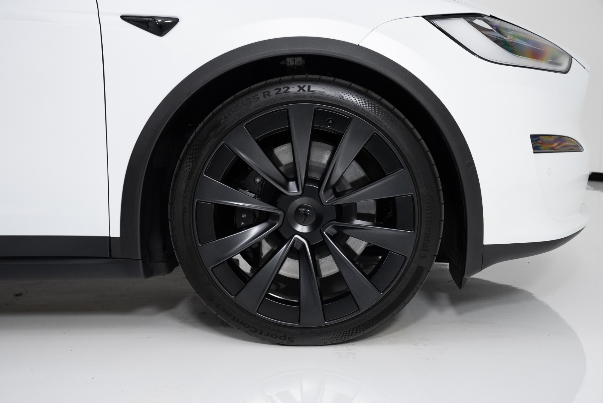 Detail Page | Exotic Car Dealership | West Coast Exotic Cars