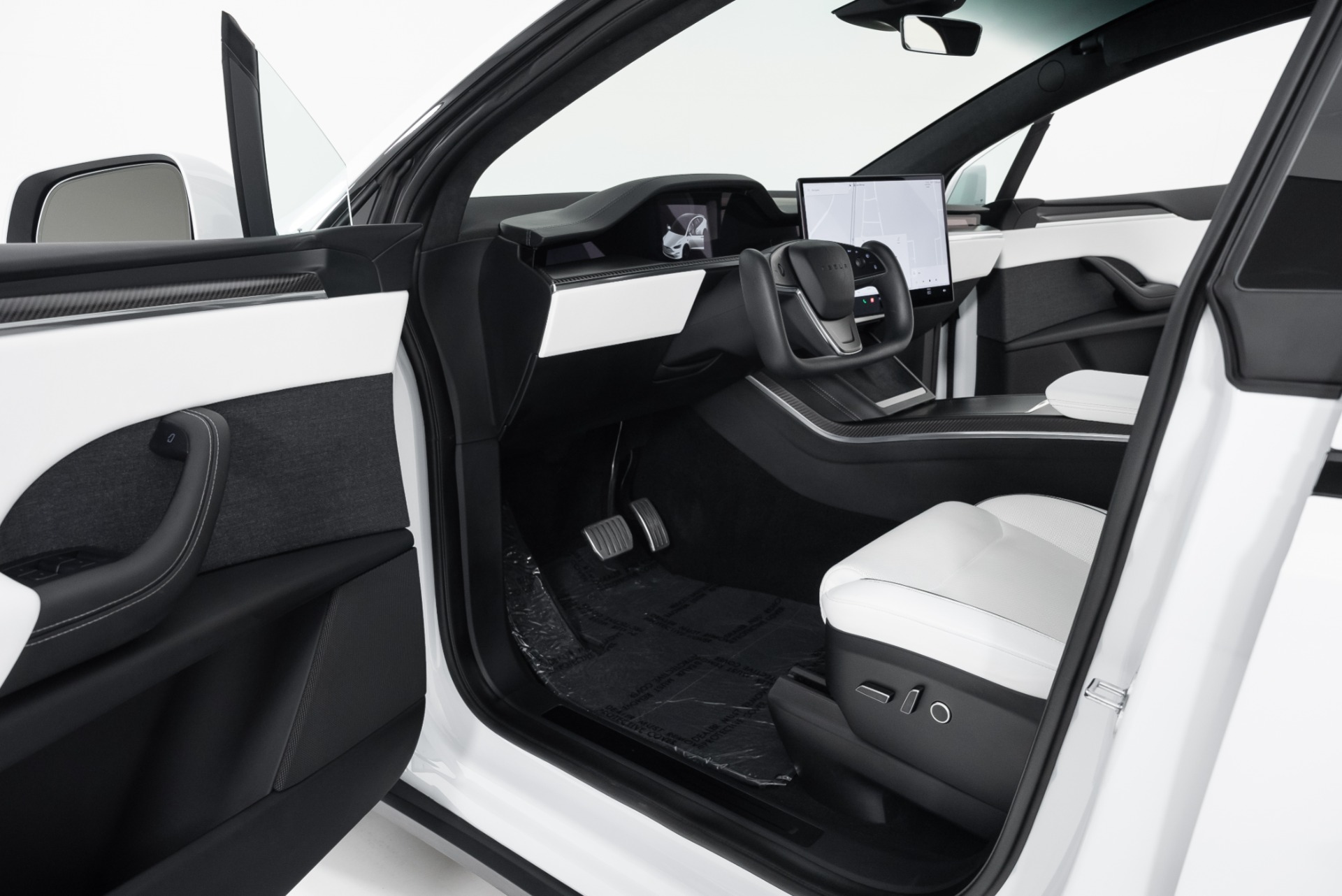 Detail Page | Exotic Car Dealership | West Coast Exotic Cars