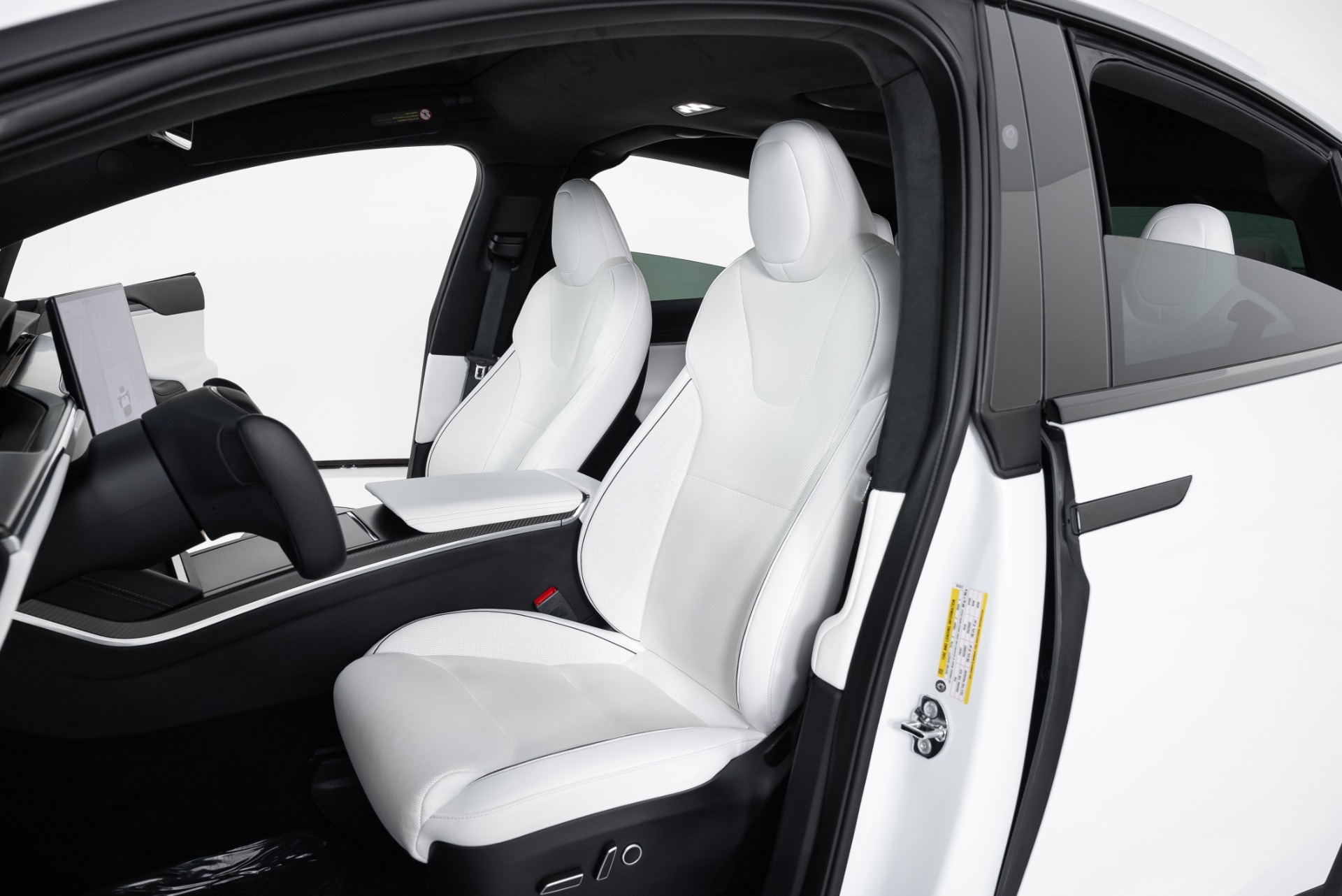 Detail Page | Exotic Car Dealership | West Coast Exotic Cars