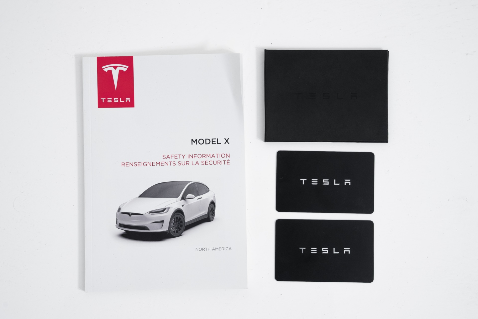 Detail Page | Exotic Car Dealership | West Coast Exotic Cars