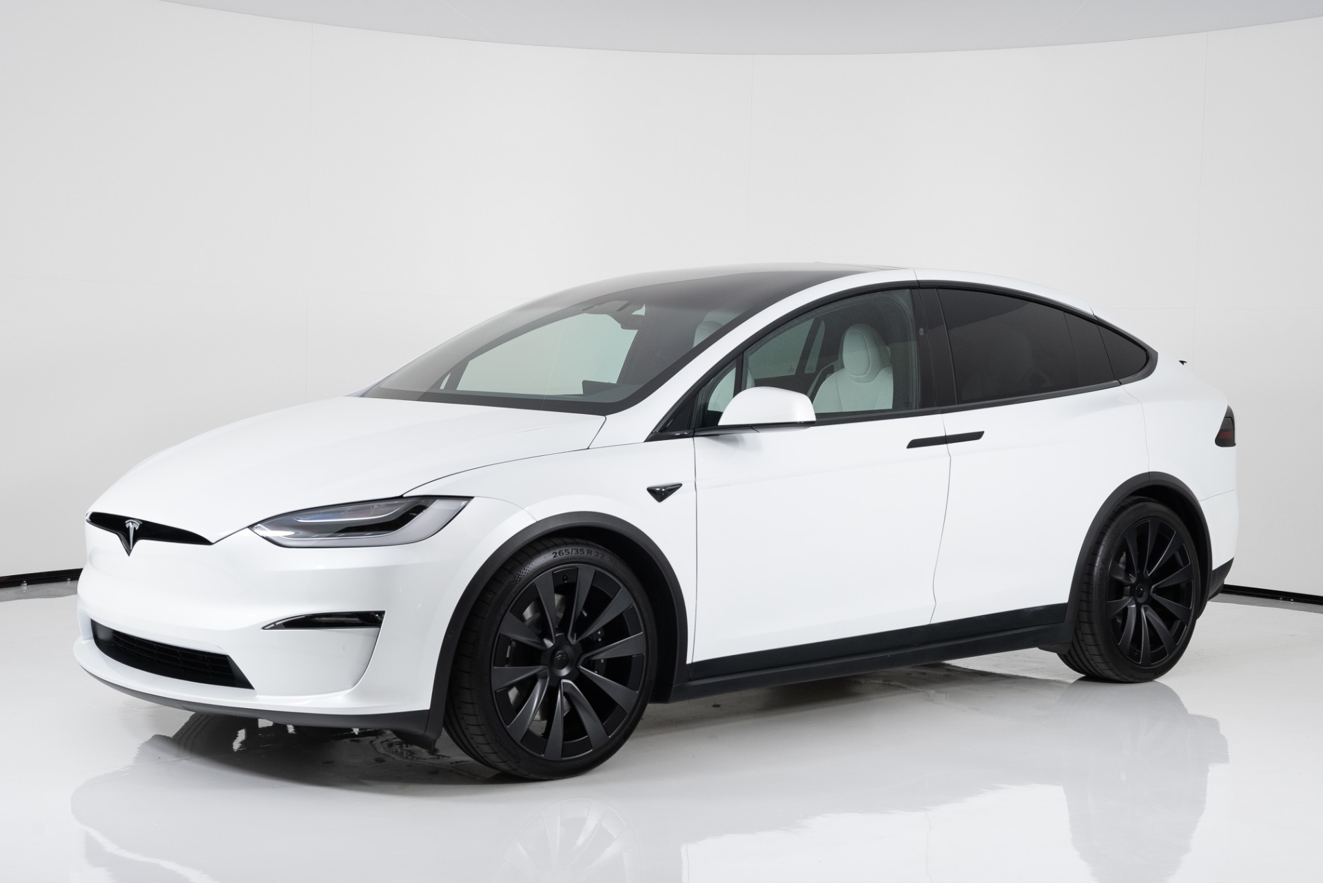 Detail Page | Exotic Car Dealership | West Coast Exotic Cars