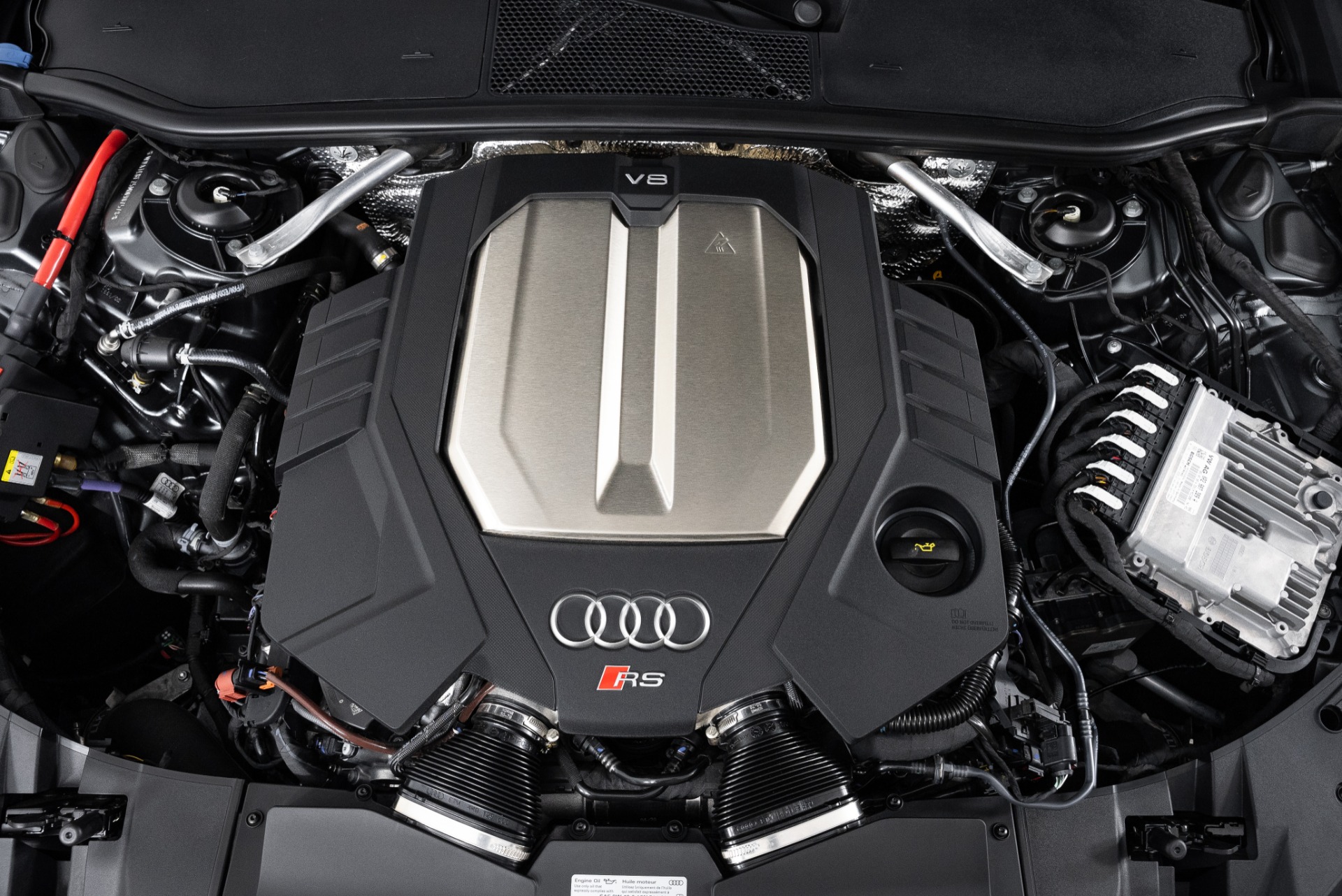 Detail Page | Exotic Car Dealership | West Coast Exotic Cars