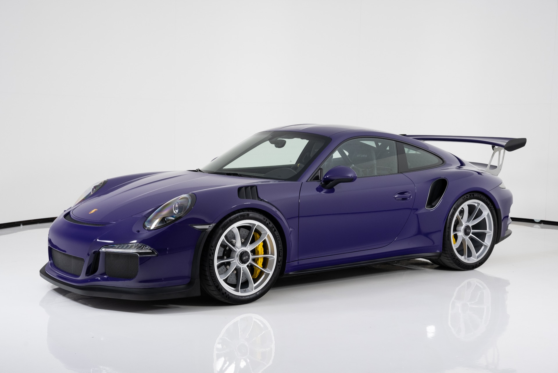 Detail Page | Exotic Car Dealership | West Coast Exotic Cars
