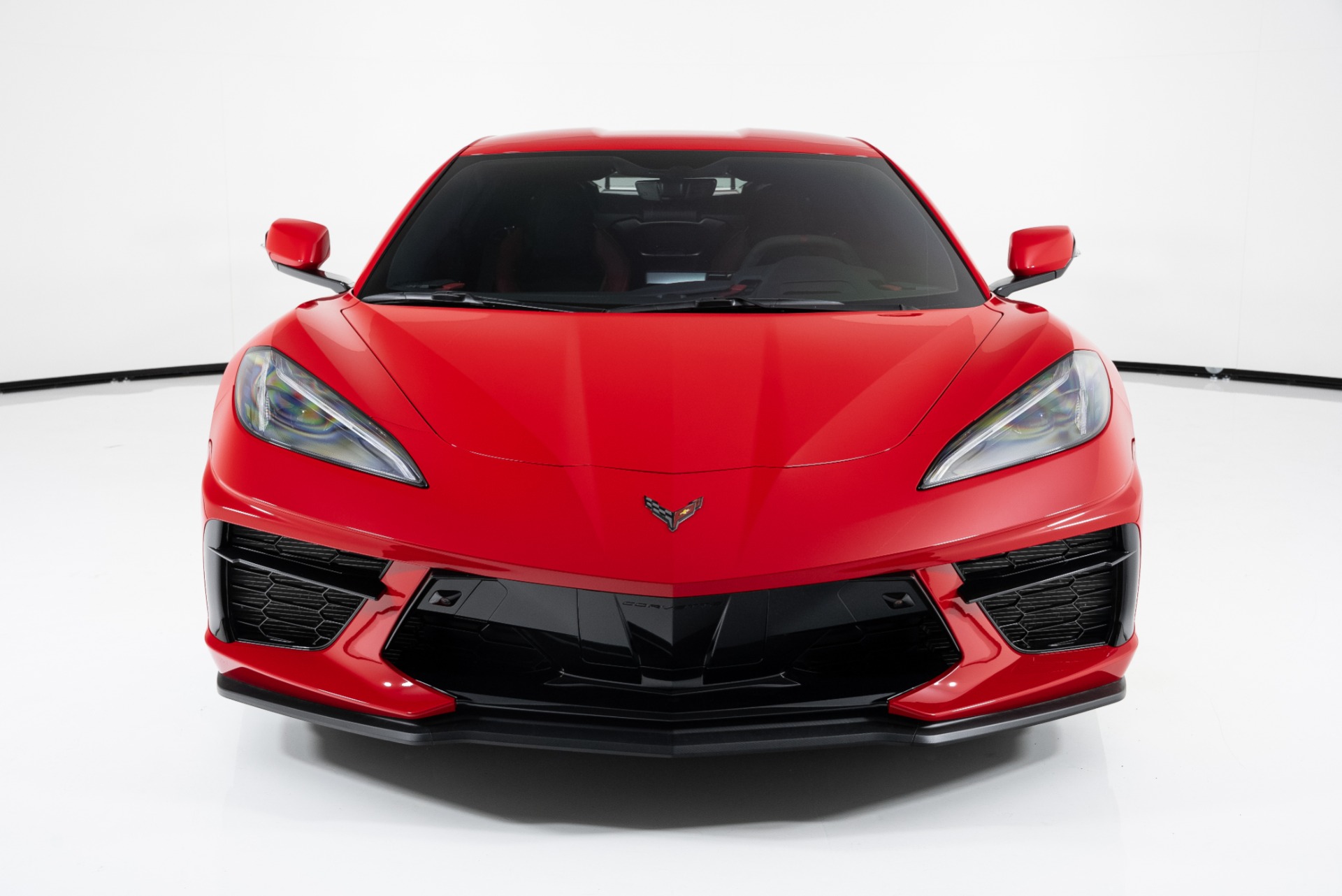 Detail Page | Exotic Car Dealership | West Coast Exotic Cars