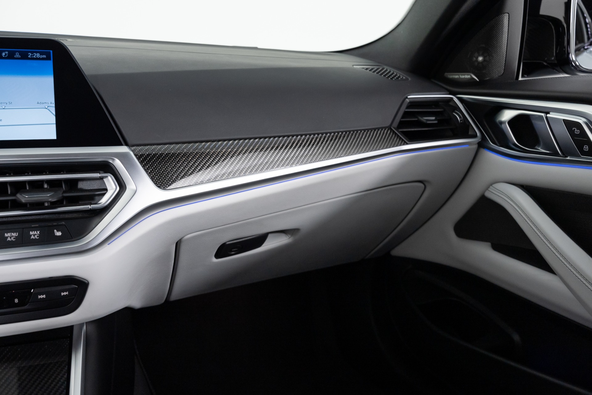 Detail Page | Exotic Car Dealership | West Coast Exotic Cars