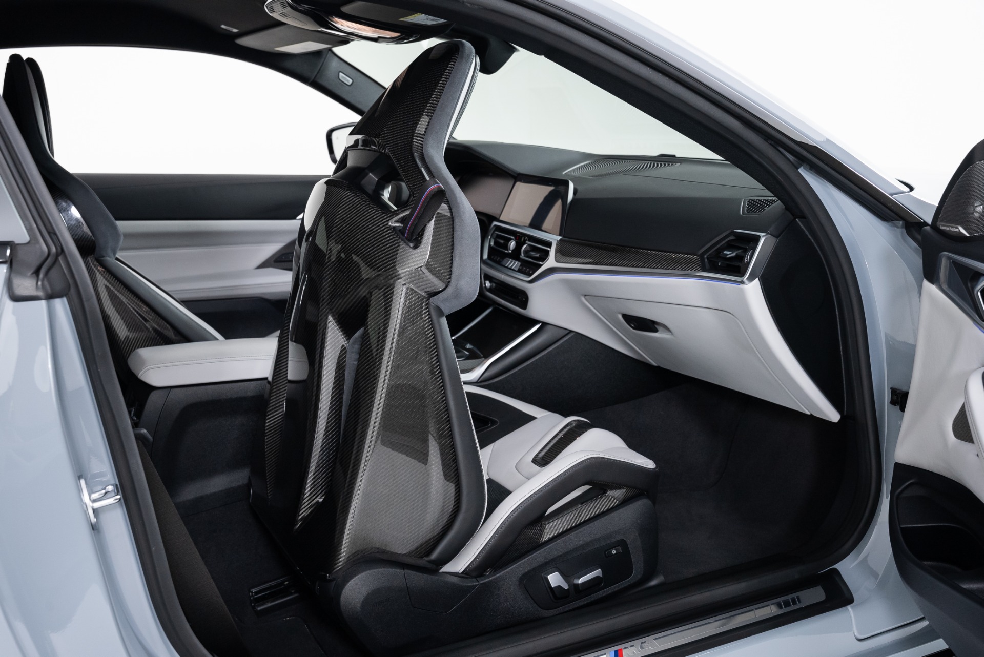 Detail Page | Exotic Car Dealership | West Coast Exotic Cars