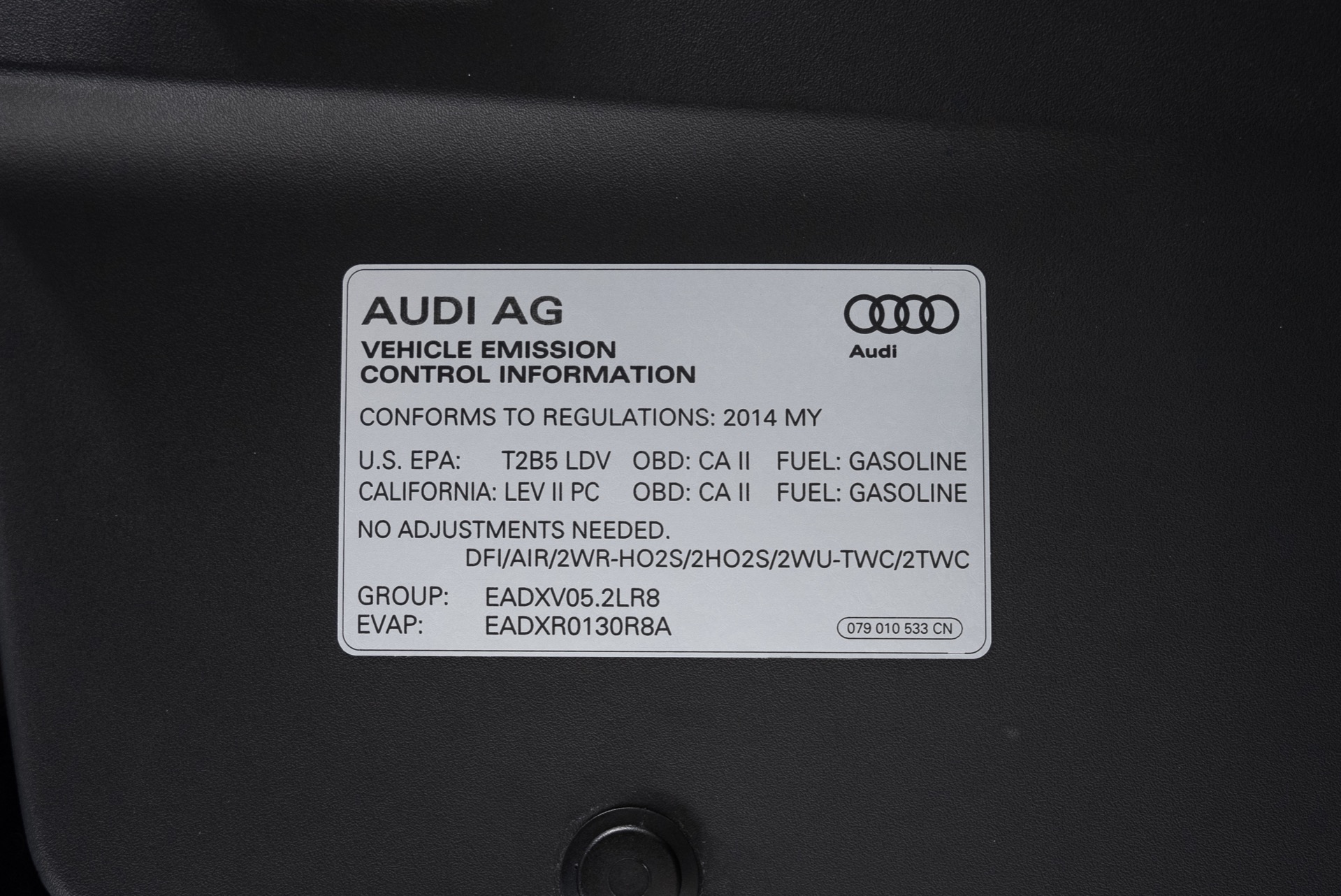 Detail Page | Exotic Car Dealership | West Coast Exotic Cars