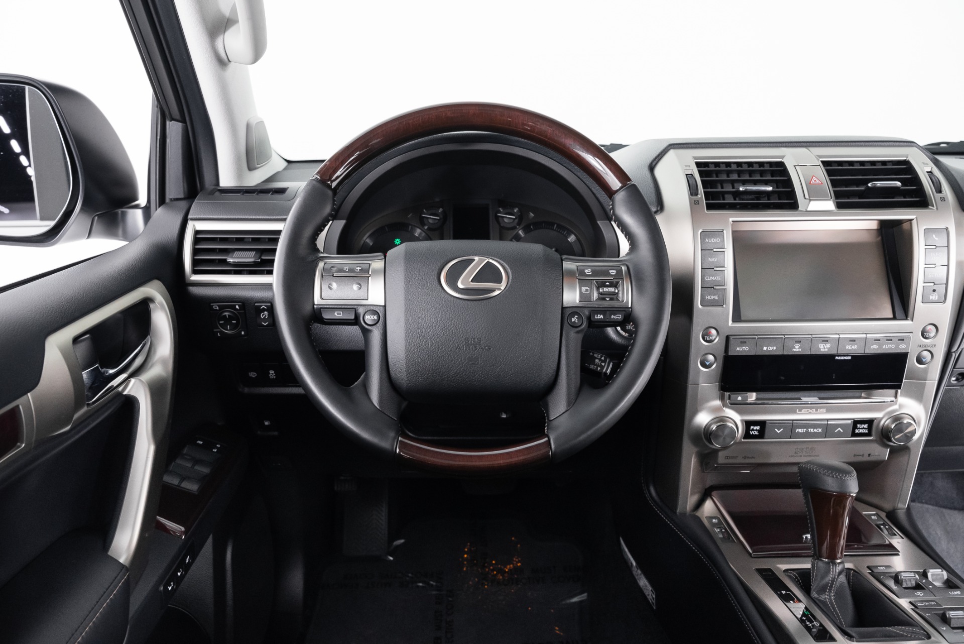 Detail Page | Exotic Car Dealership | West Coast Exotic Cars