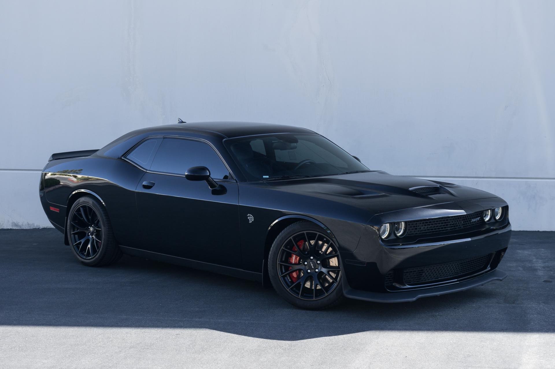 Detail Page | Exotic Car Dealership | West Coast Exotic Cars