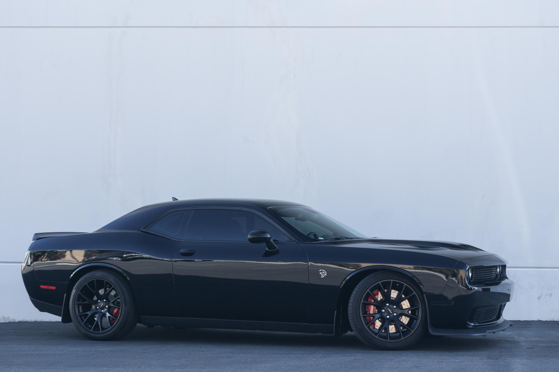 Detail Page | Exotic Car Dealership | West Coast Exotic Cars