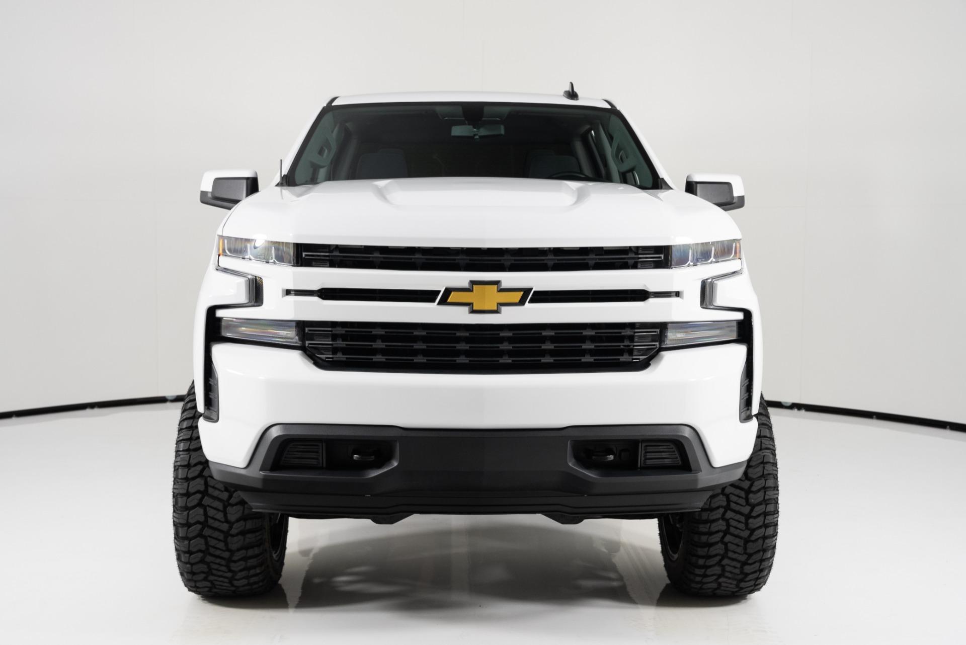 Detail Page | Exotic Car Dealership | West Coast Exotic Cars
