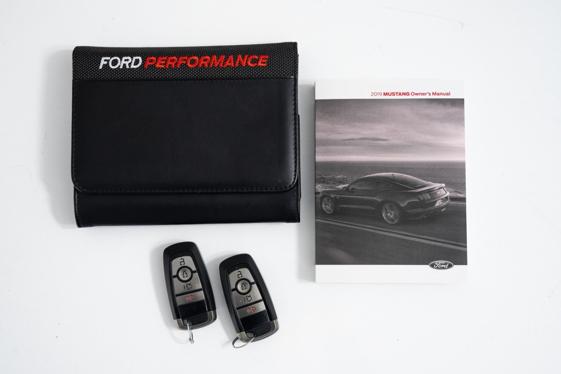 Detail Page | Exotic Car Dealership | West Coast Exotic Cars