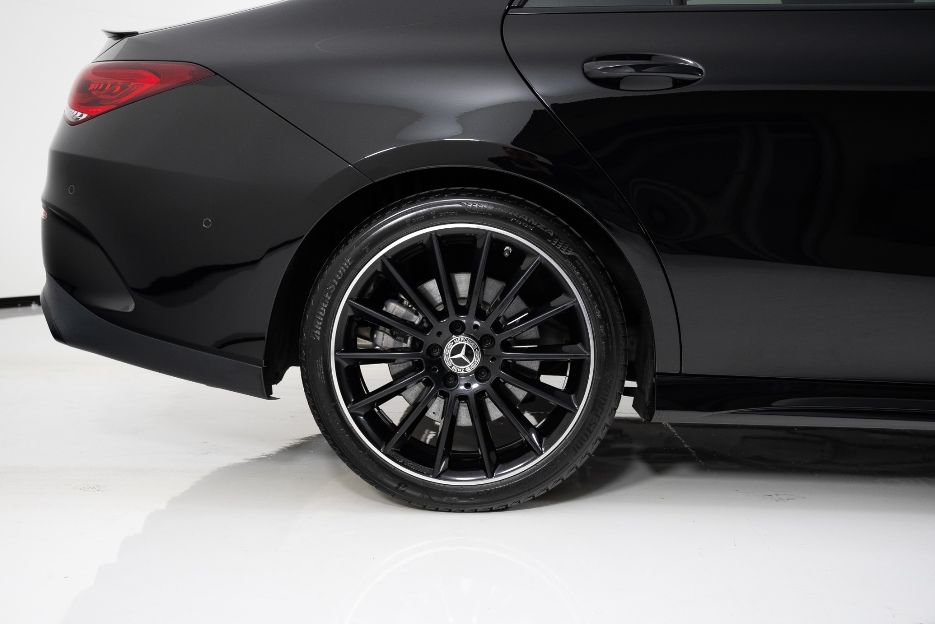 Detail Page | Exotic Car Dealership | West Coast Exotic Cars