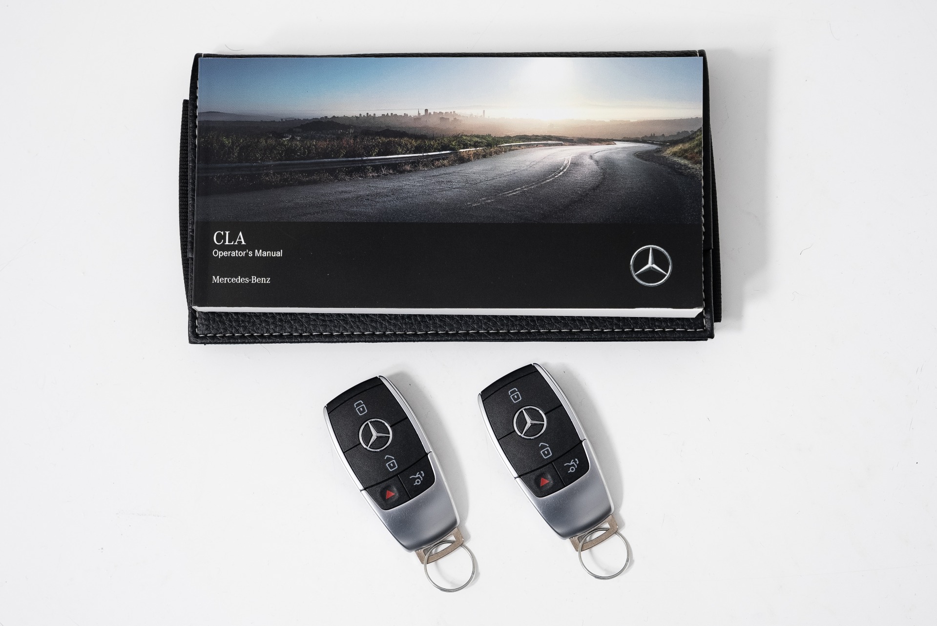 Detail Page | Exotic Car Dealership | West Coast Exotic Cars