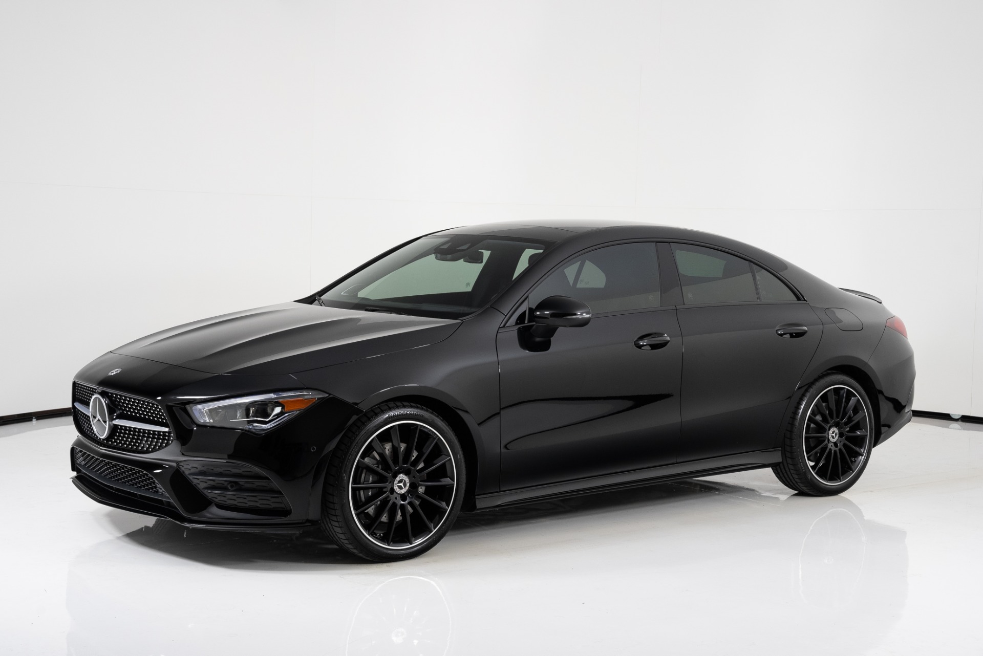 Detail Page | Exotic Car Dealership | West Coast Exotic Cars