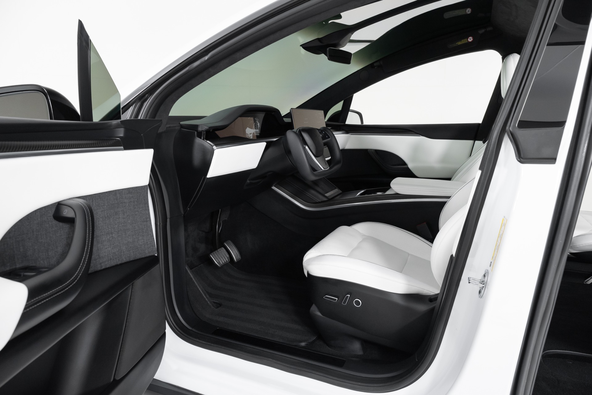 Detail Page | Exotic Car Dealership | West Coast Exotic Cars