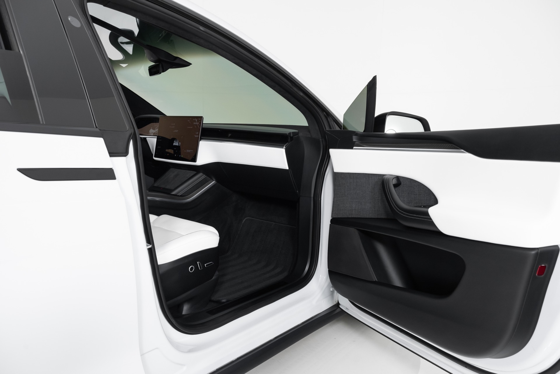 Detail Page | Exotic Car Dealership | West Coast Exotic Cars