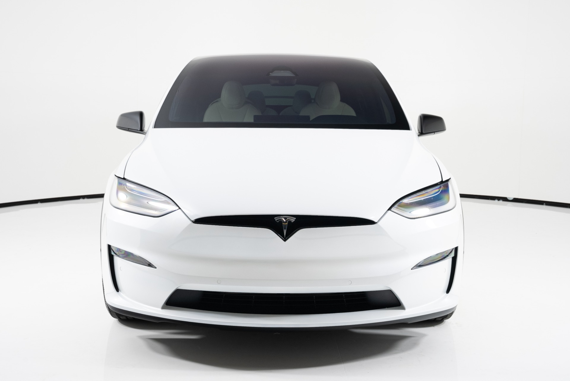 Detail Page | Exotic Car Dealership | West Coast Exotic Cars