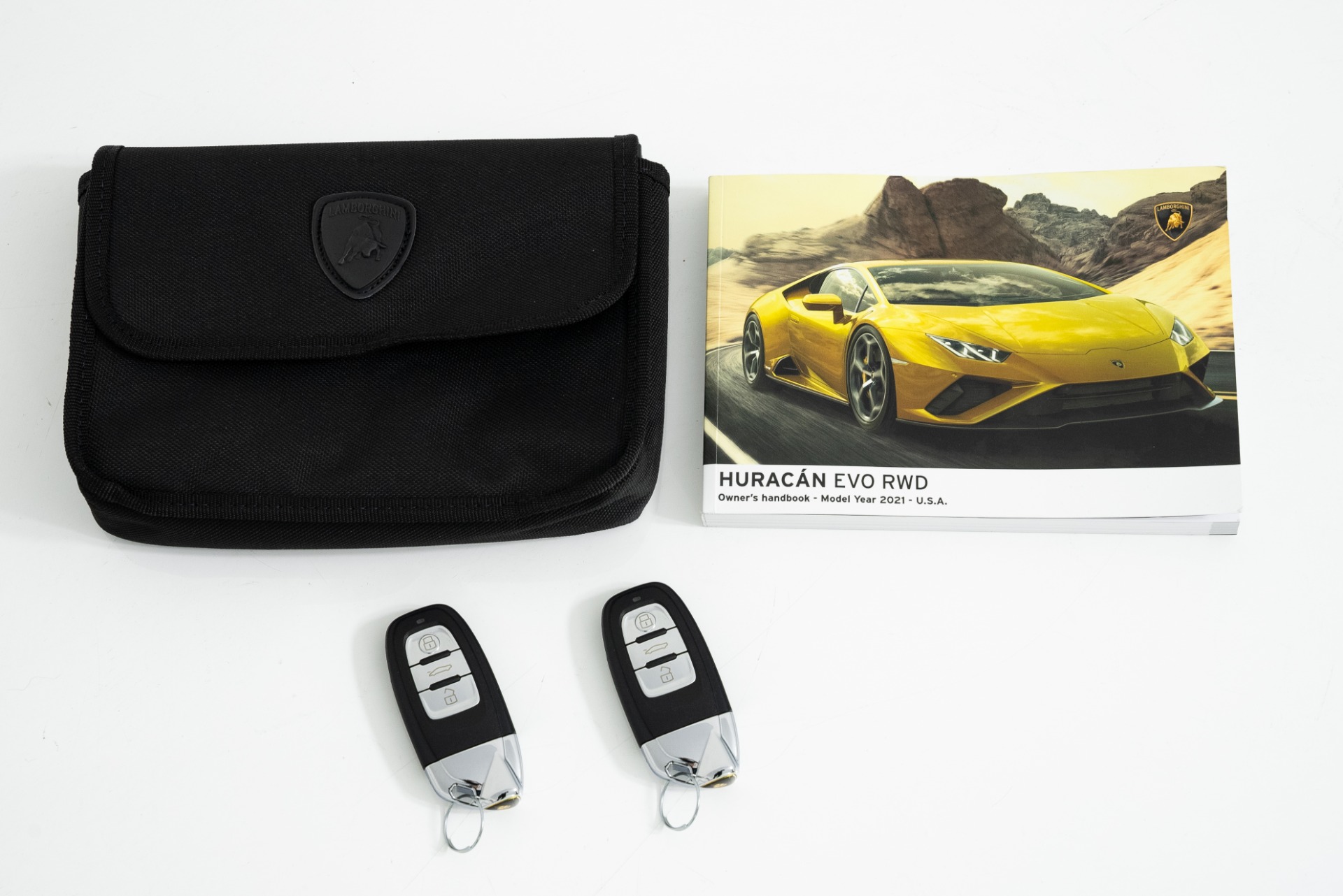 Detail Page | Exotic Car Dealership | West Coast Exotic Cars