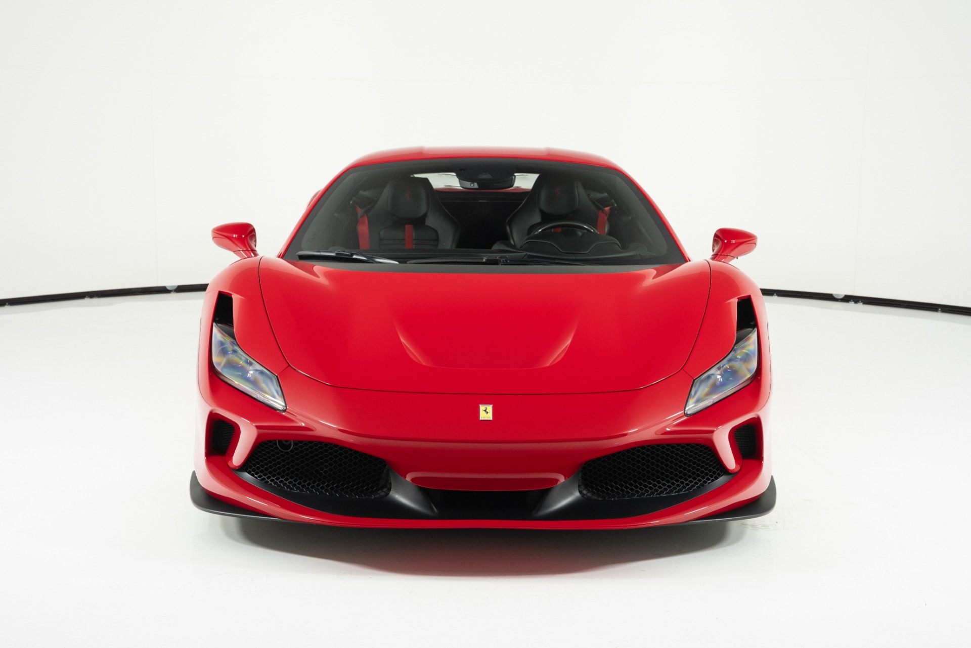 Detail Page | Exotic Car Dealership | West Coast Exotic Cars