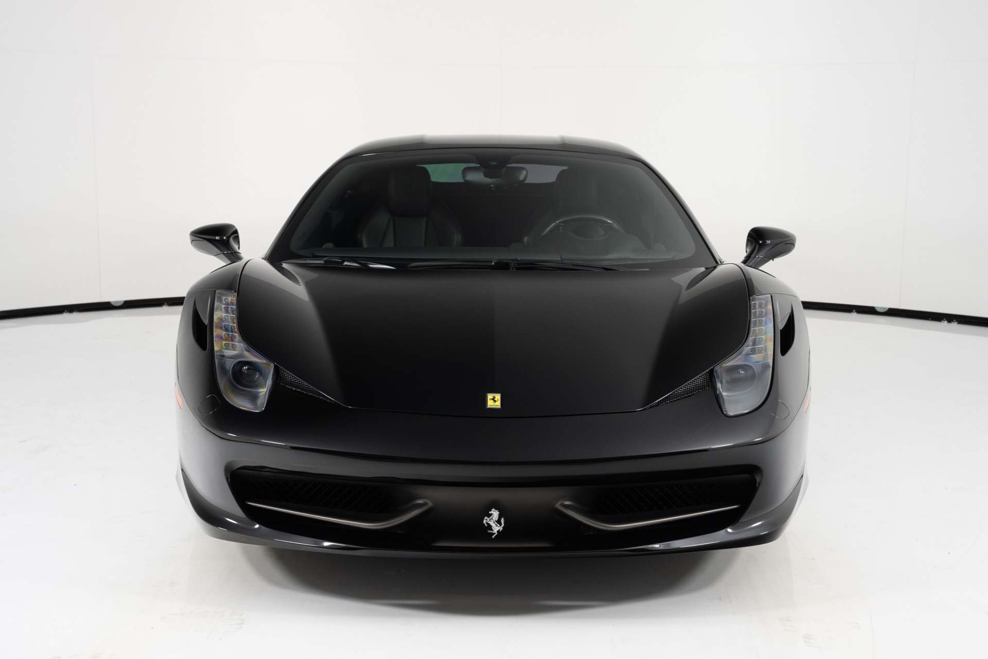 Detail Page | Exotic Car Dealership | West Coast Exotic Cars