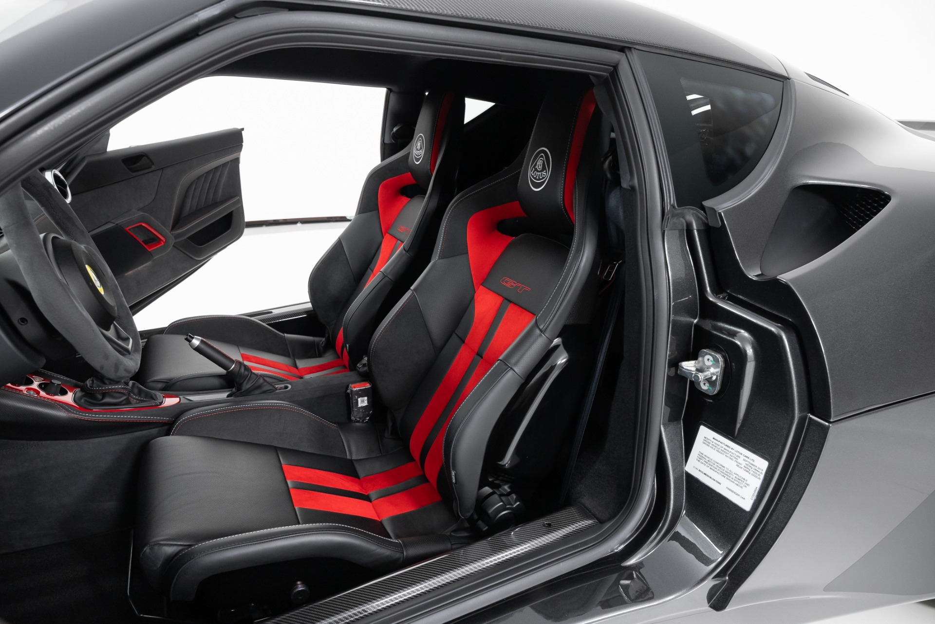 Detail Page | Exotic Car Dealership | West Coast Exotic Cars