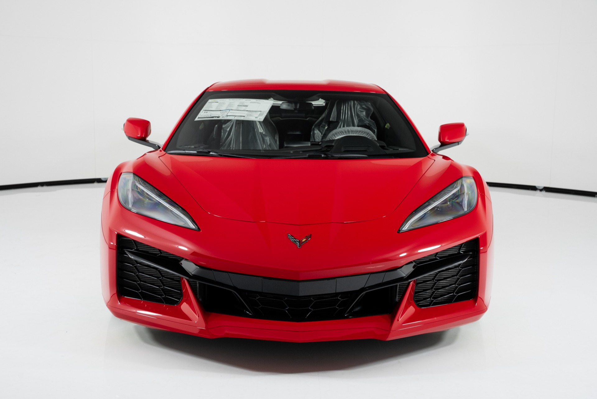 Detail Page | Exotic Car Dealership | West Coast Exotic Cars