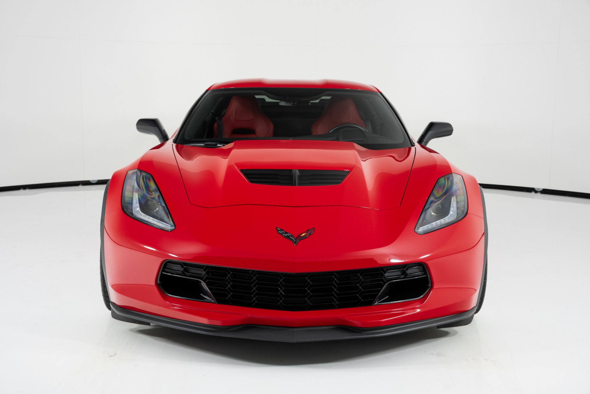 Detail Page | Exotic Car Dealership | West Coast Exotic Cars